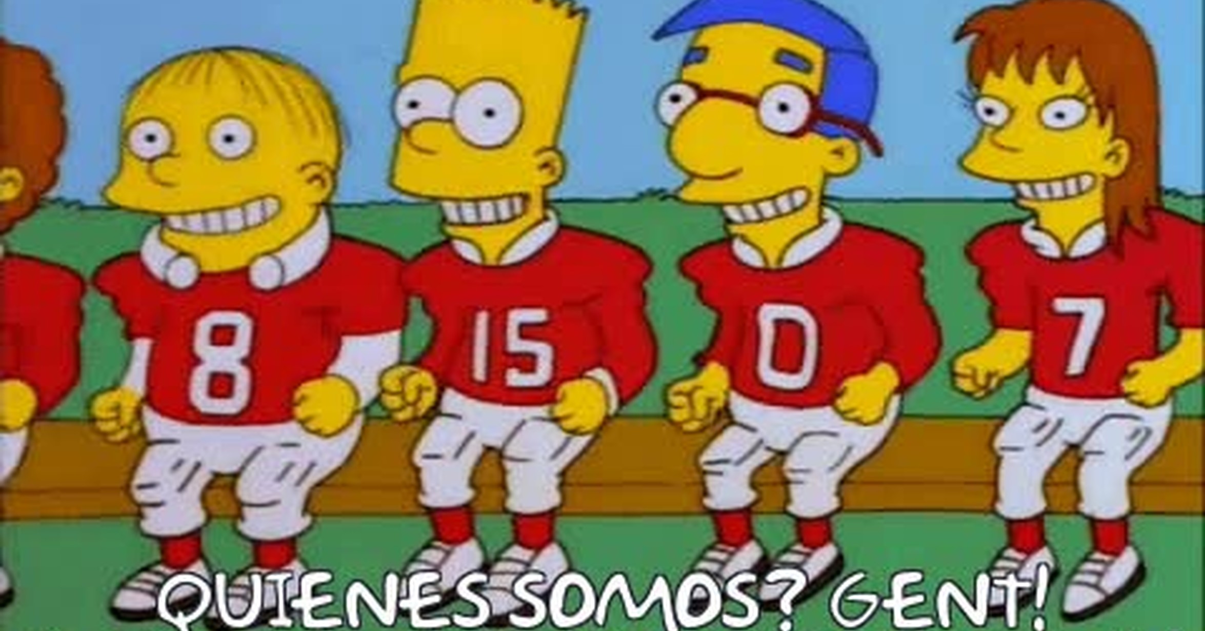 [ MEMEDEPORTES ] GENT vs GENK