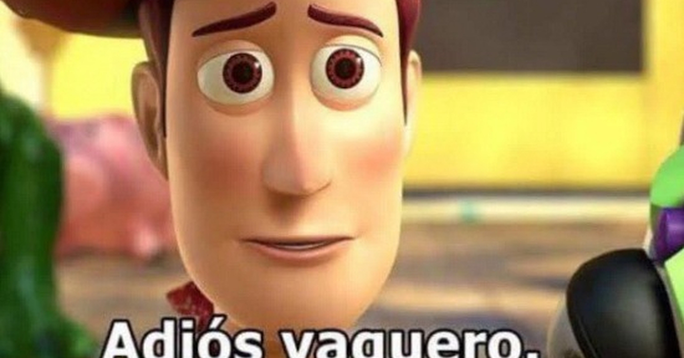 [ MEMEDEPORTES ] Xabi Alonso anuncia su retirada