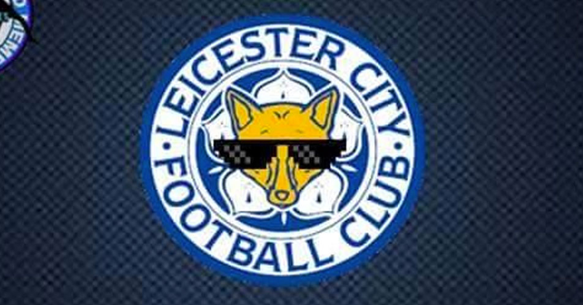 [ MEMEDEPORTES ] Los dos récords increíbles que ha logrado el Leicester