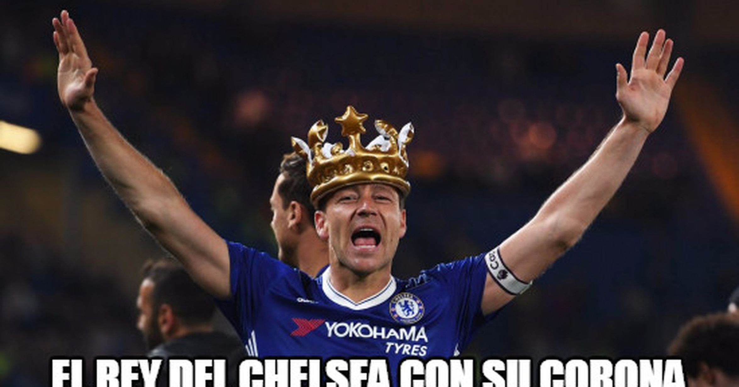 [ MEMEDEPORTES ] Rey Terry