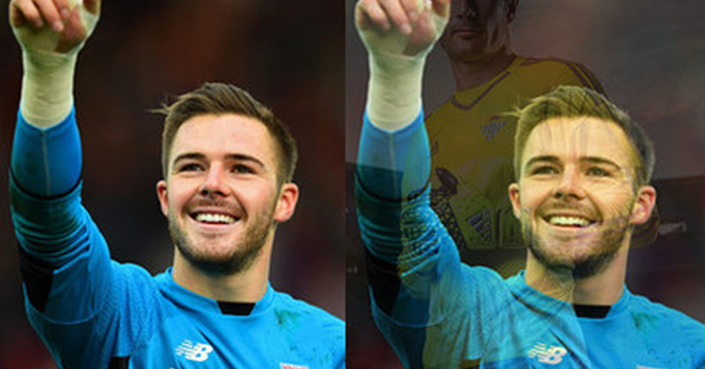 [ MEMEDEPORTES ] Adán estuvo Chetado