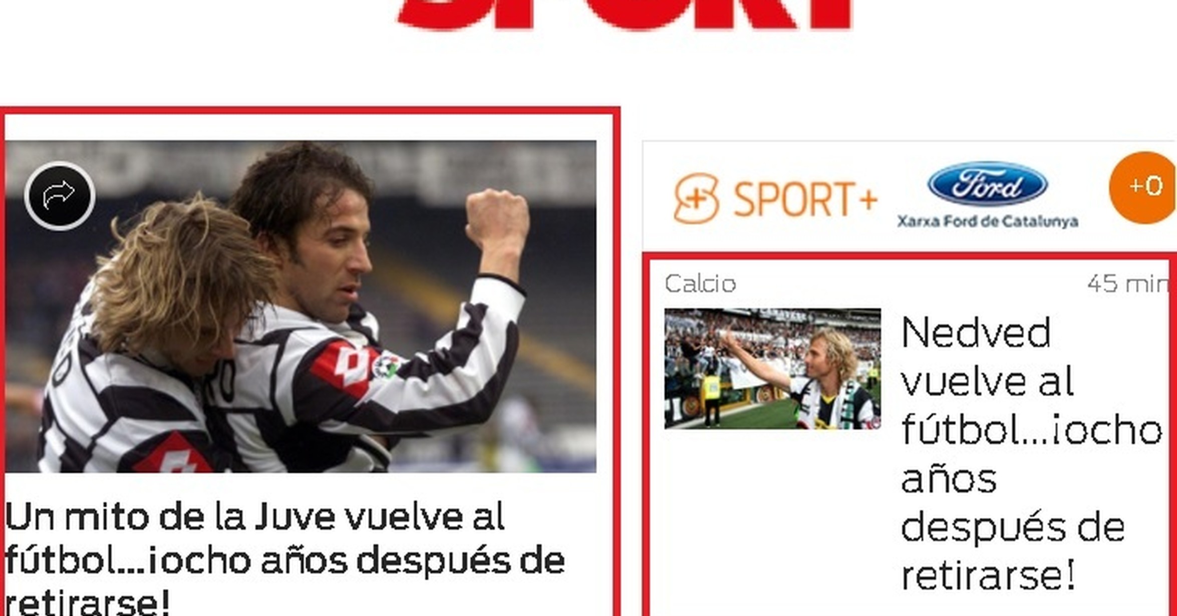 [ MEMEDEPORTES ] ¿Quién será... será?