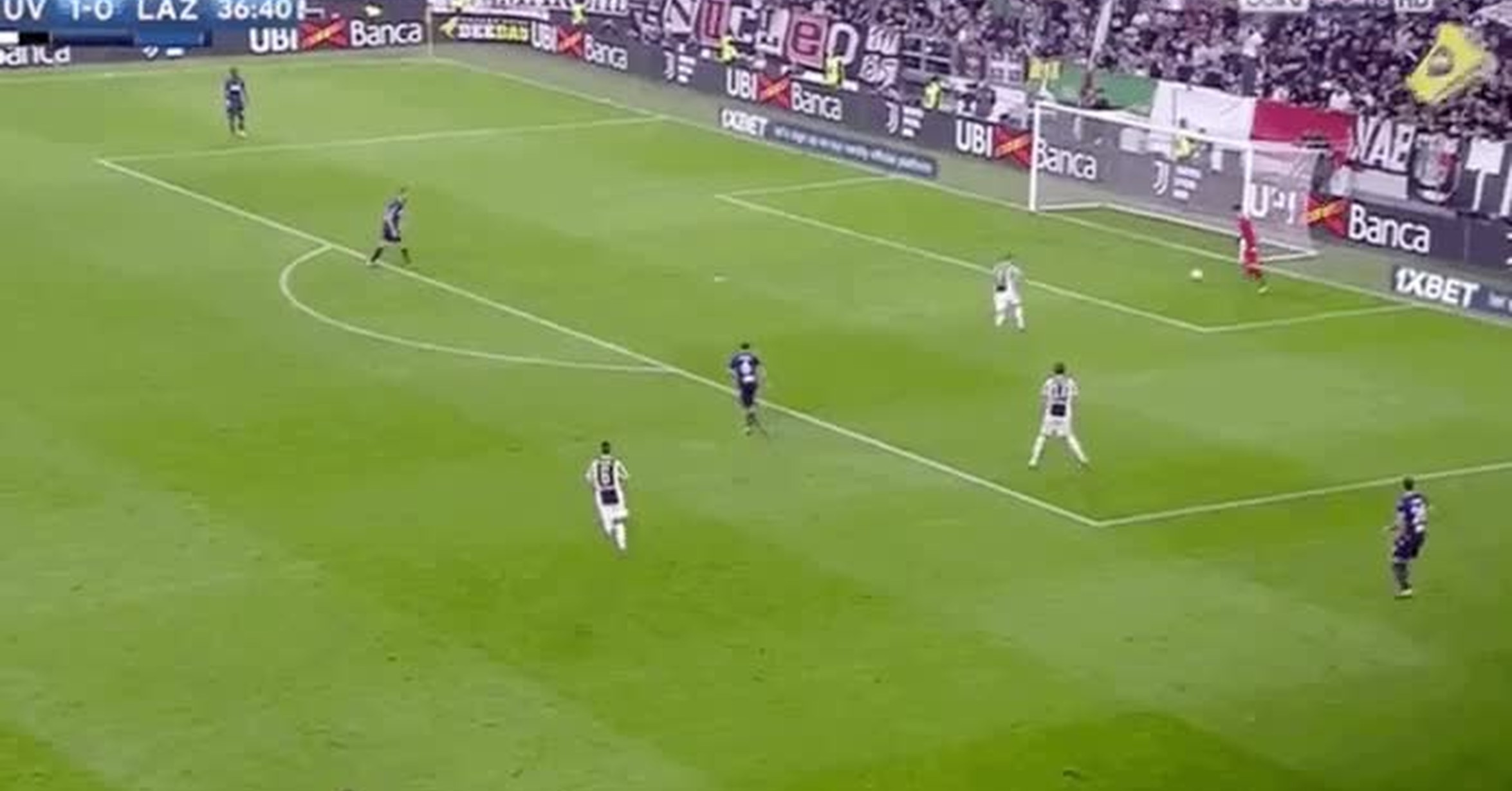 [ MEMEDEPORTES ] GIF: Higuaín lo ha vuelto a hacer con este fallo muy ...