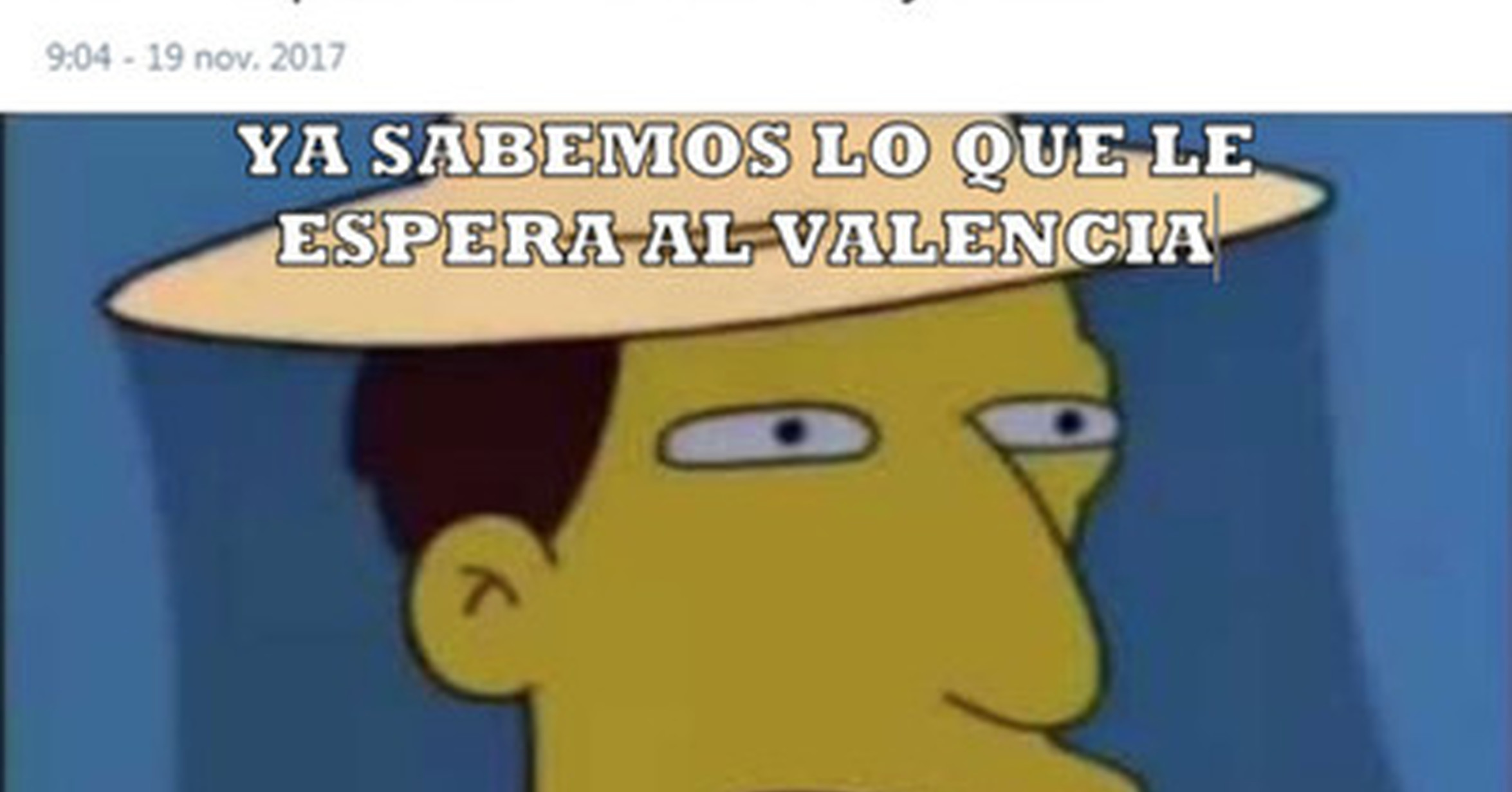 [ MEMEDEPORTES ] Roncero ha pasado al ataque