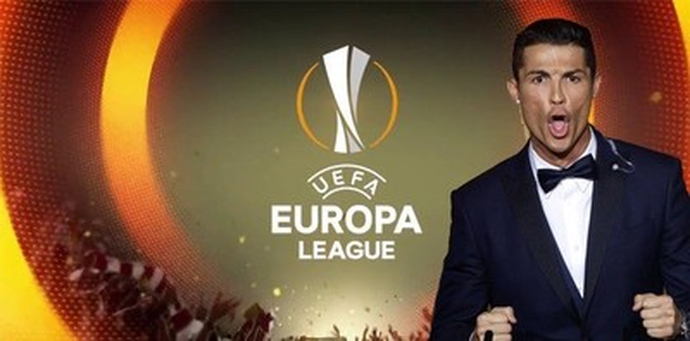 [ MEMEDEPORTES ] Europa suuu