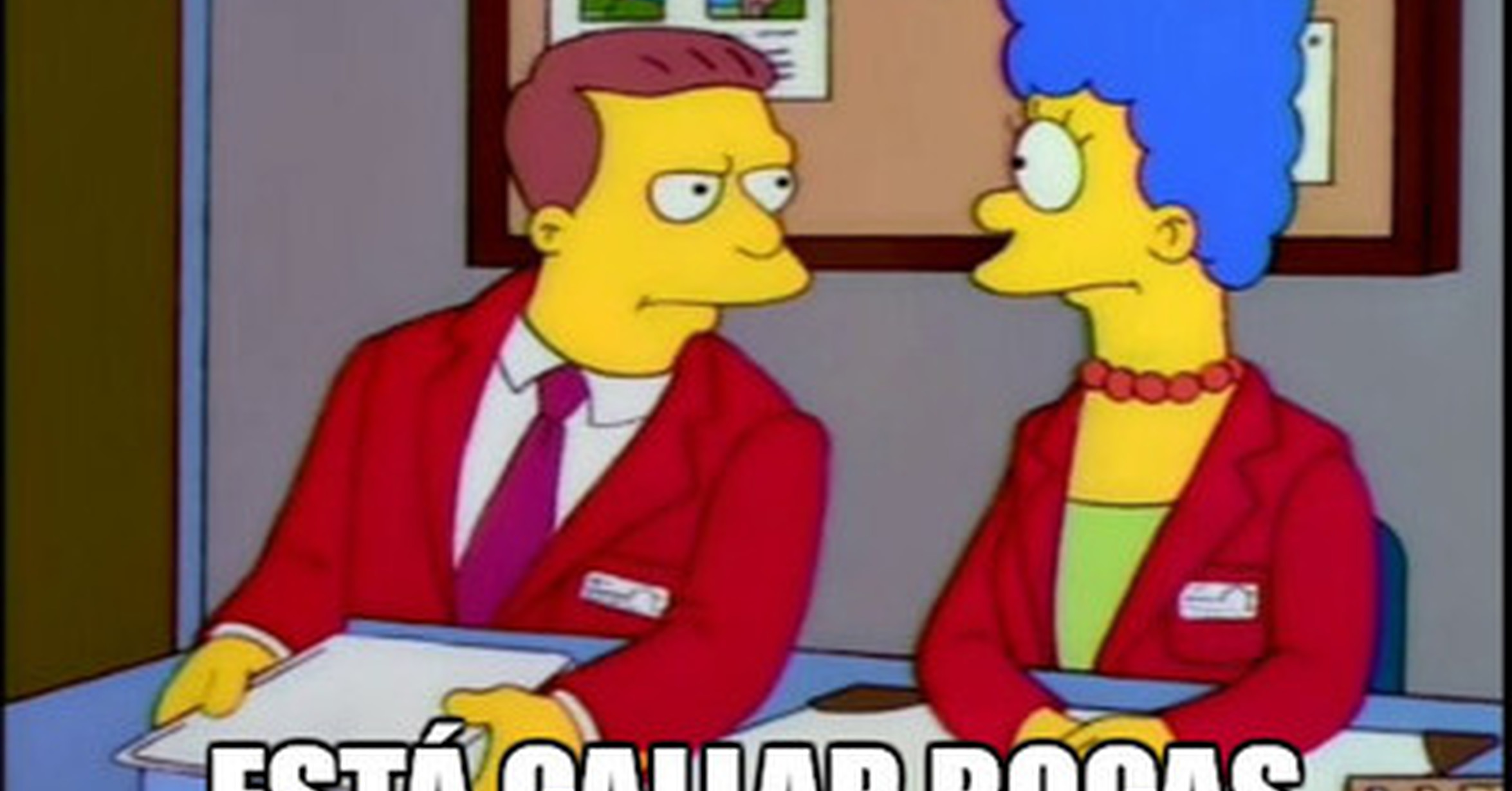 [ MEMEDEPORTES ] Diferencias a la hora de callar bocas