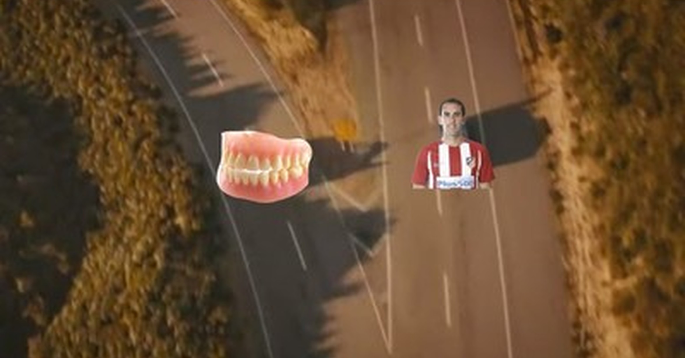 [ MEMEDEPORTES ] ¡Hasta la próxima!