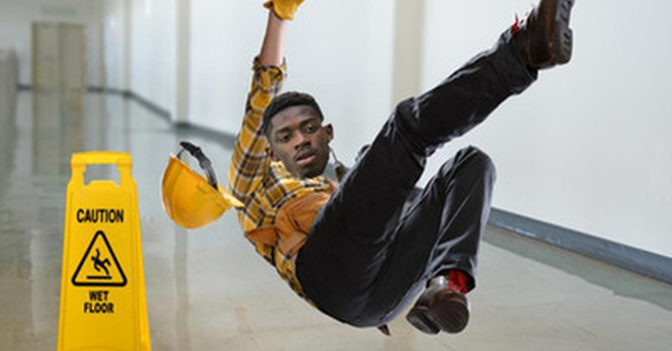 [ MEMEDEPORTES ] Resbalón por aquí, resbalón por allá