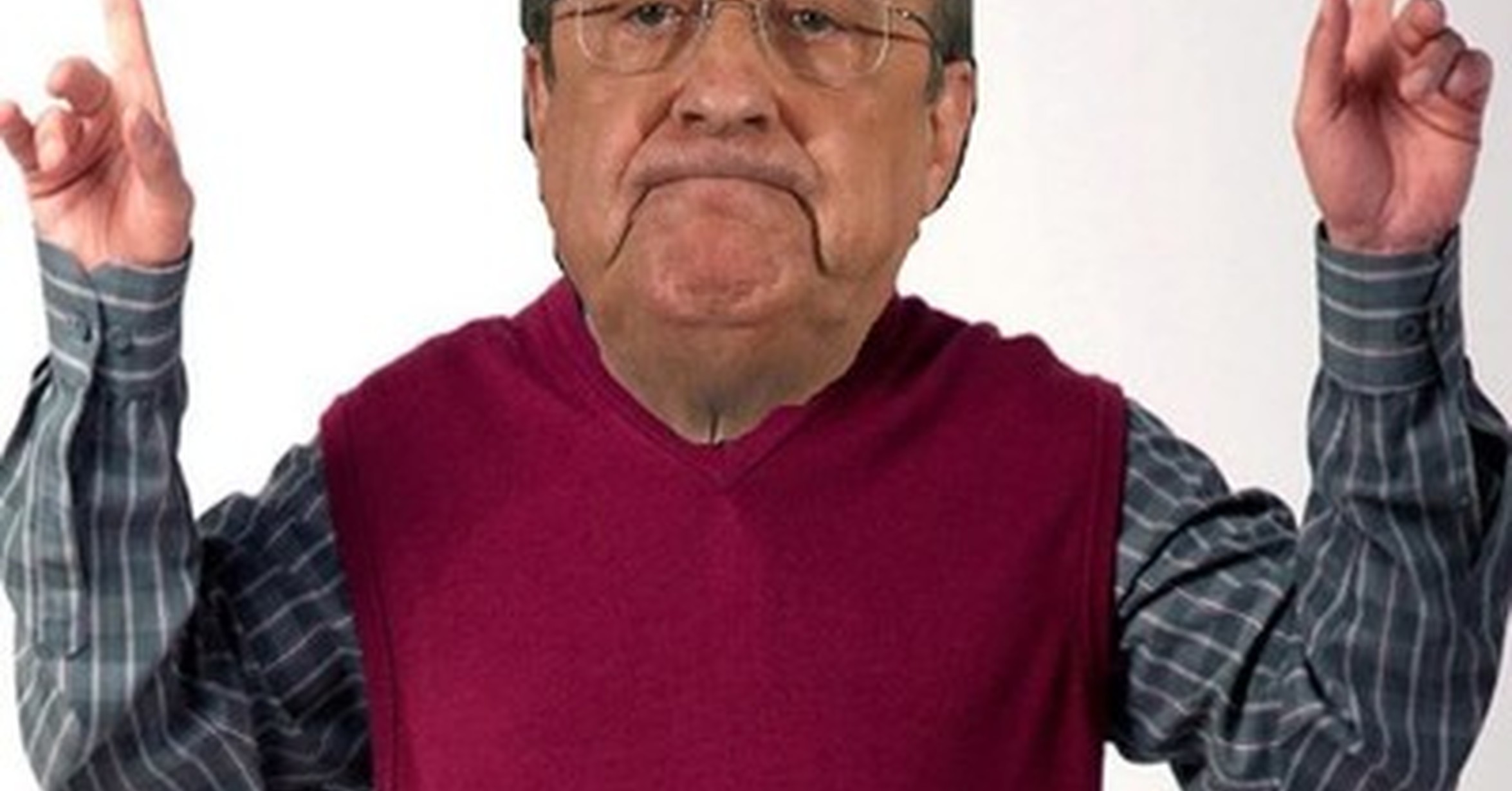 [ MEMEDEPORTES ] Florentino lo ha vuelto a hacer