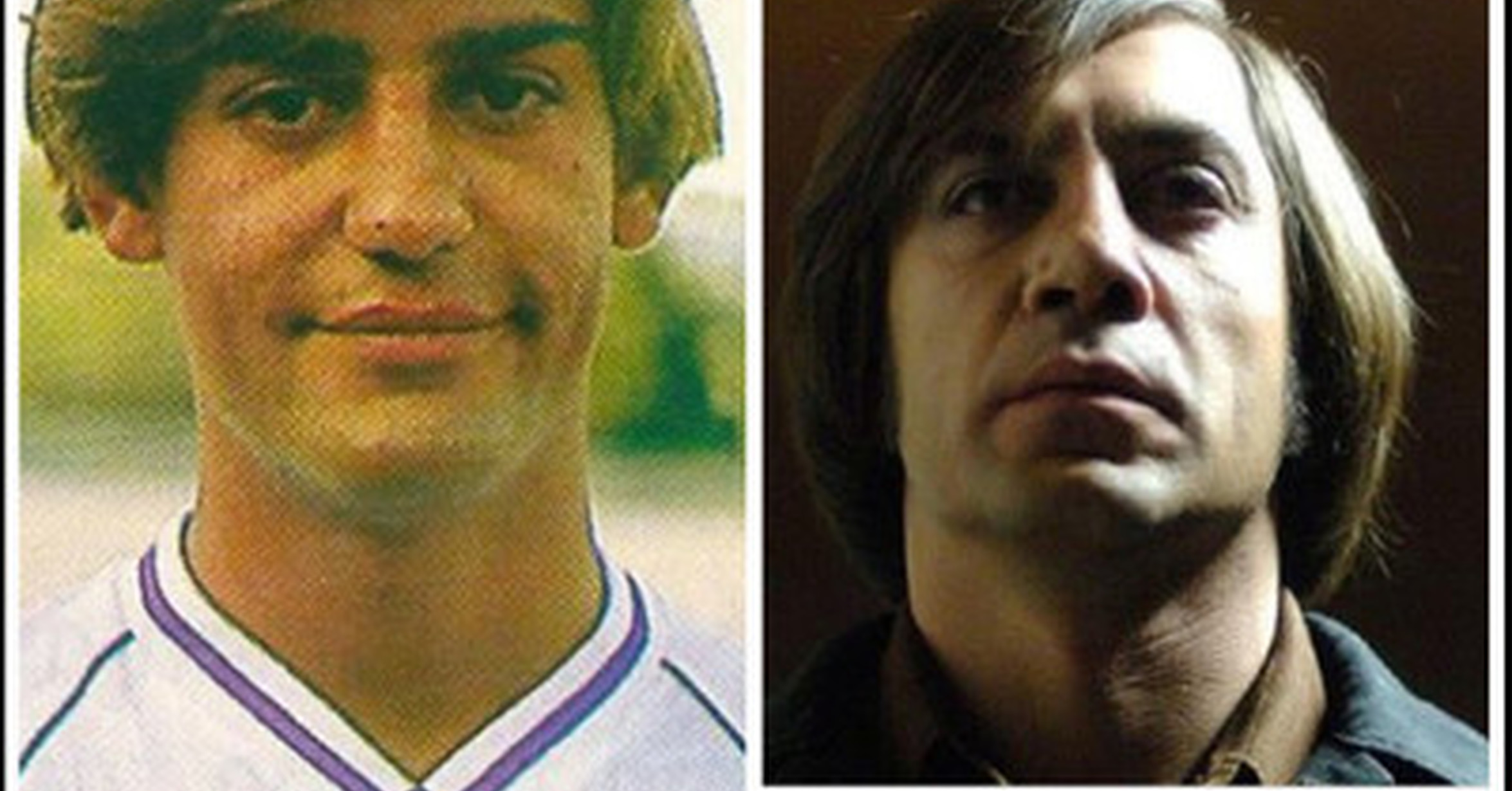 [ MEMEDEPORTES ] Parecidos razonables