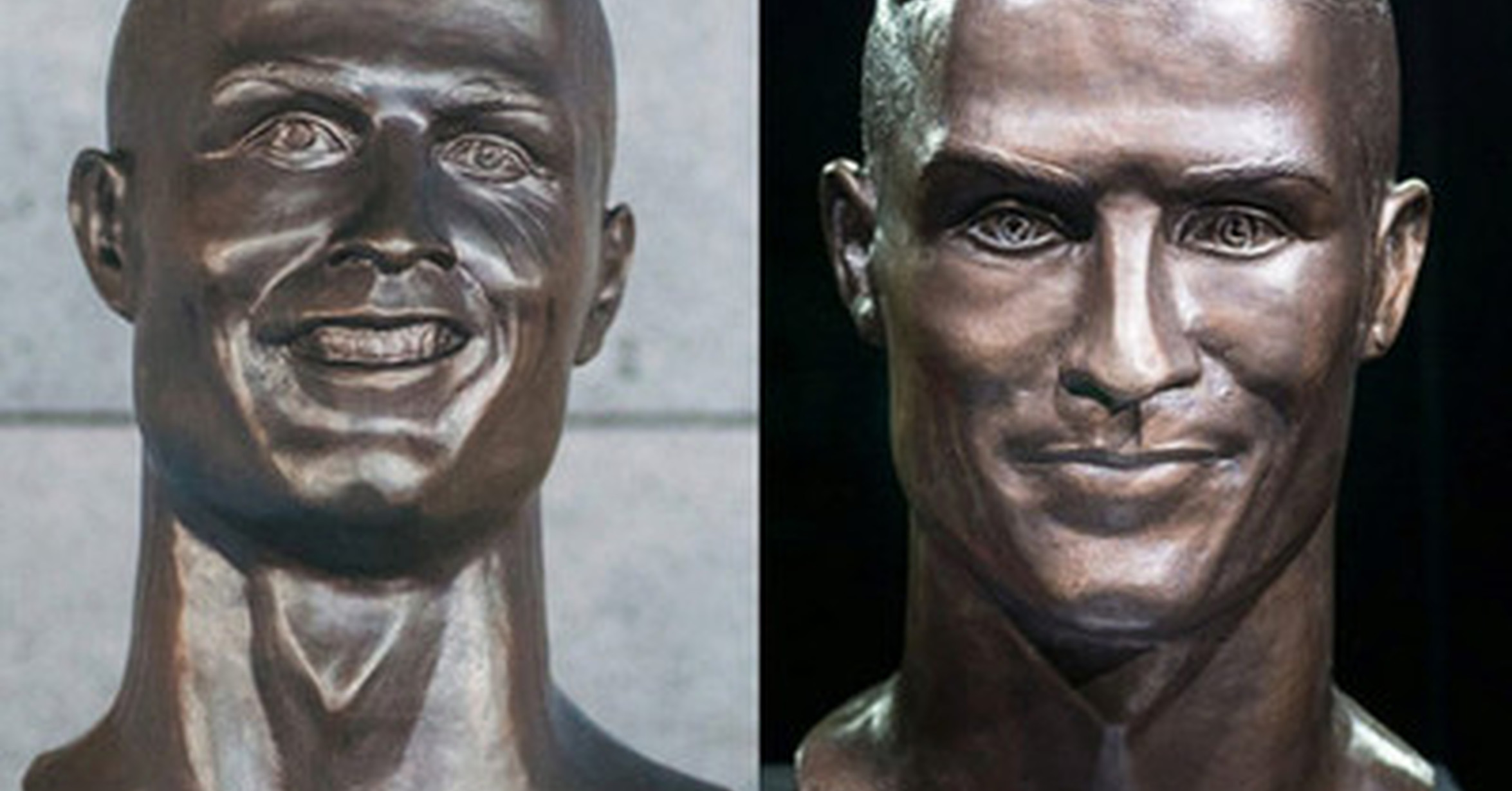 [ MEMEDEPORTES ] Emmanuel Santos demuestra que ha mejorado bastante con ...