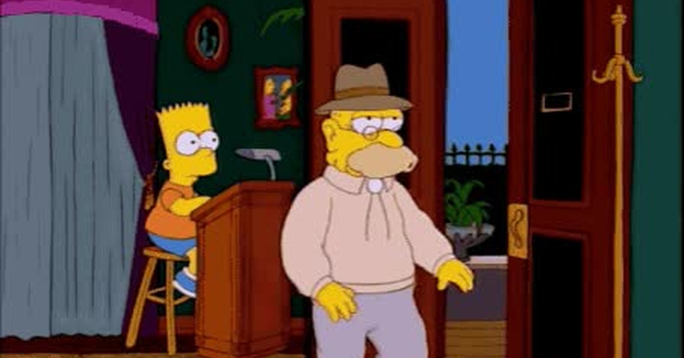 [ MEMEDEPORTES ] Así se despide el niño Torres del club de sus amores ...