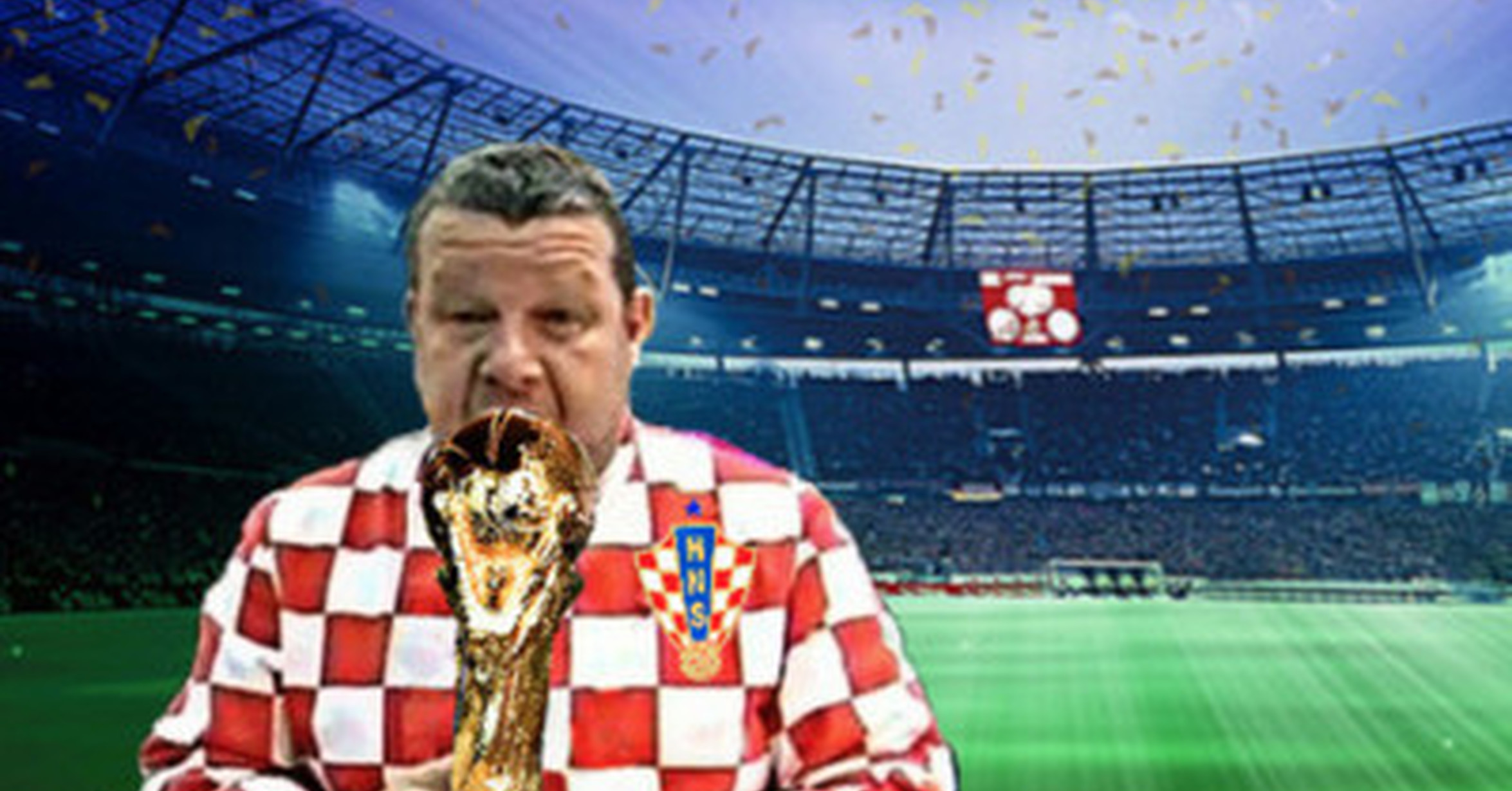 [ MEMEDEPORTES ] Alberto Chicote podría proclamarse campeón del mundo ...