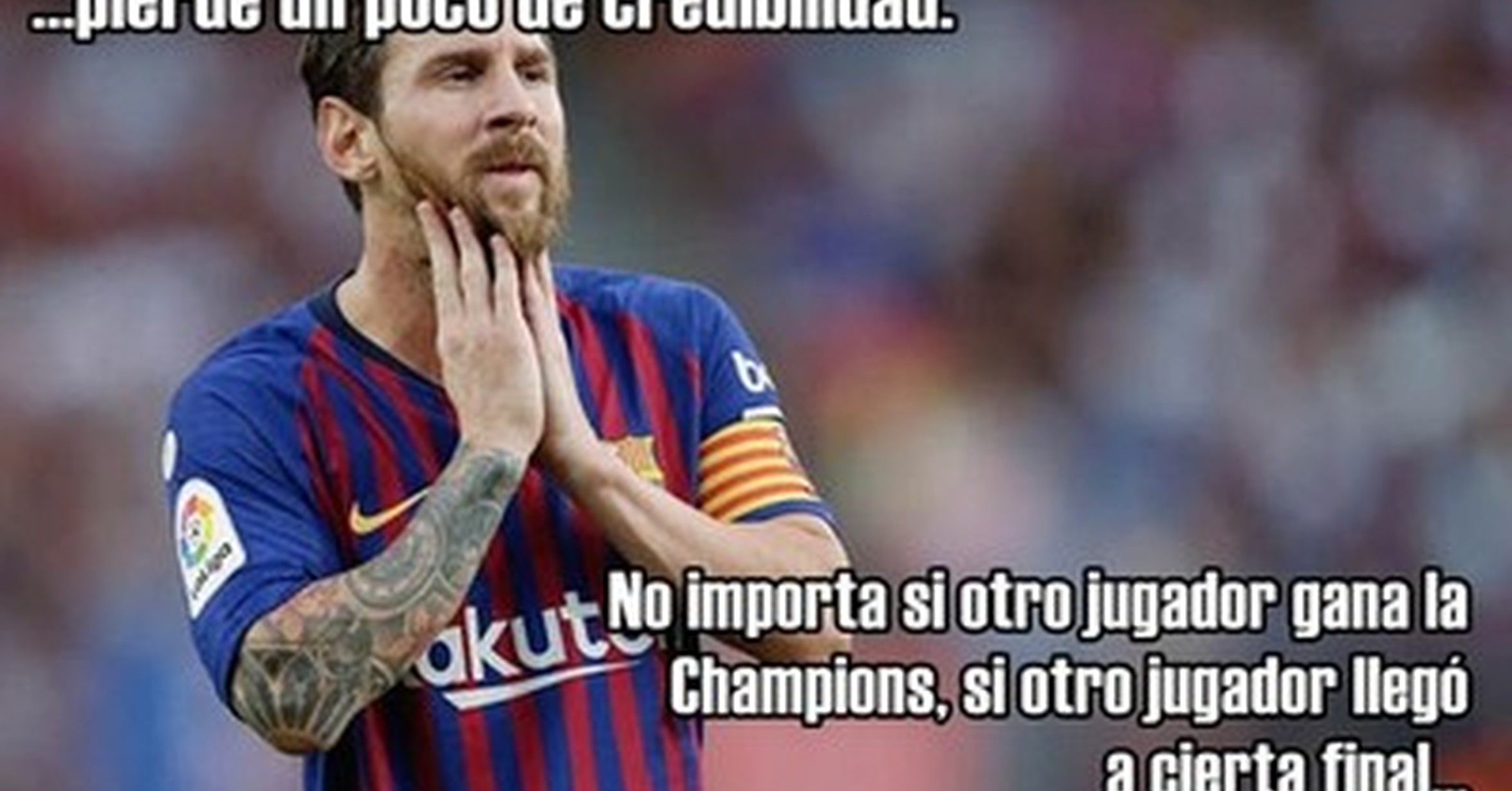 [ MEMEDEPORTES ] Transcripción de la entrevista a Filipe Luis hablando ...