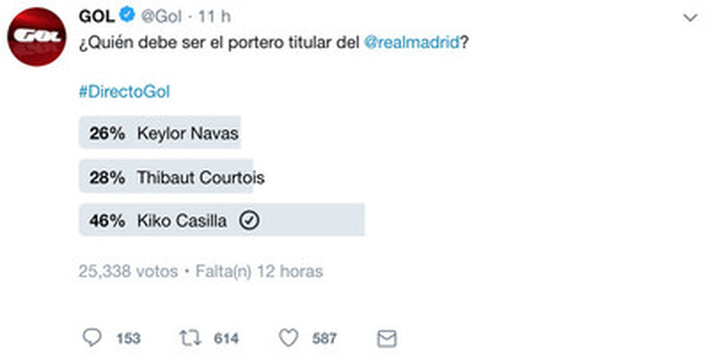 [ MEMEDEPORTES ] Twitter siempre está preparado para trolear