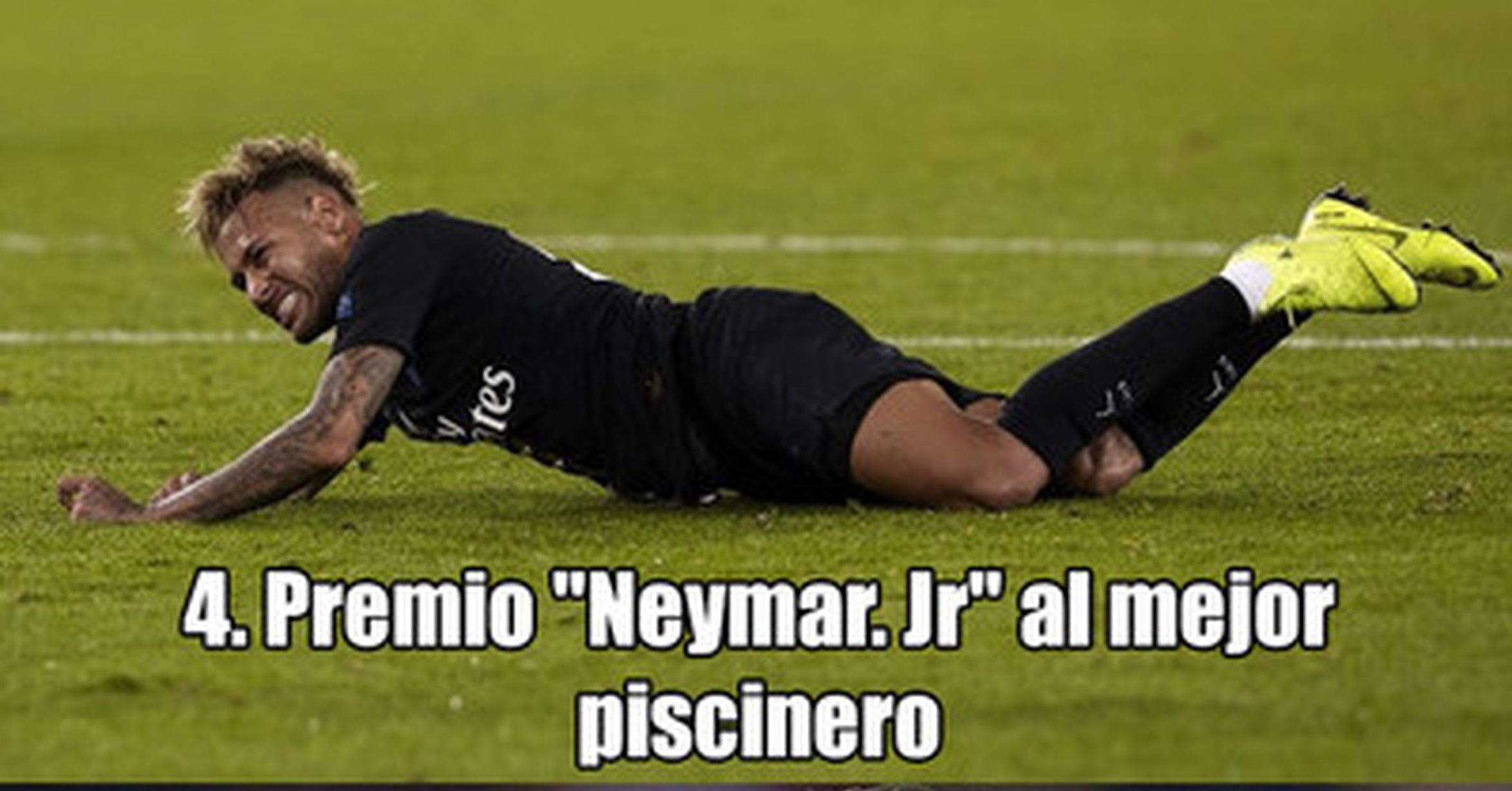 [ MEMEDEPORTES ] Si el Premio Messi es para el MVP de laLiga, los ...