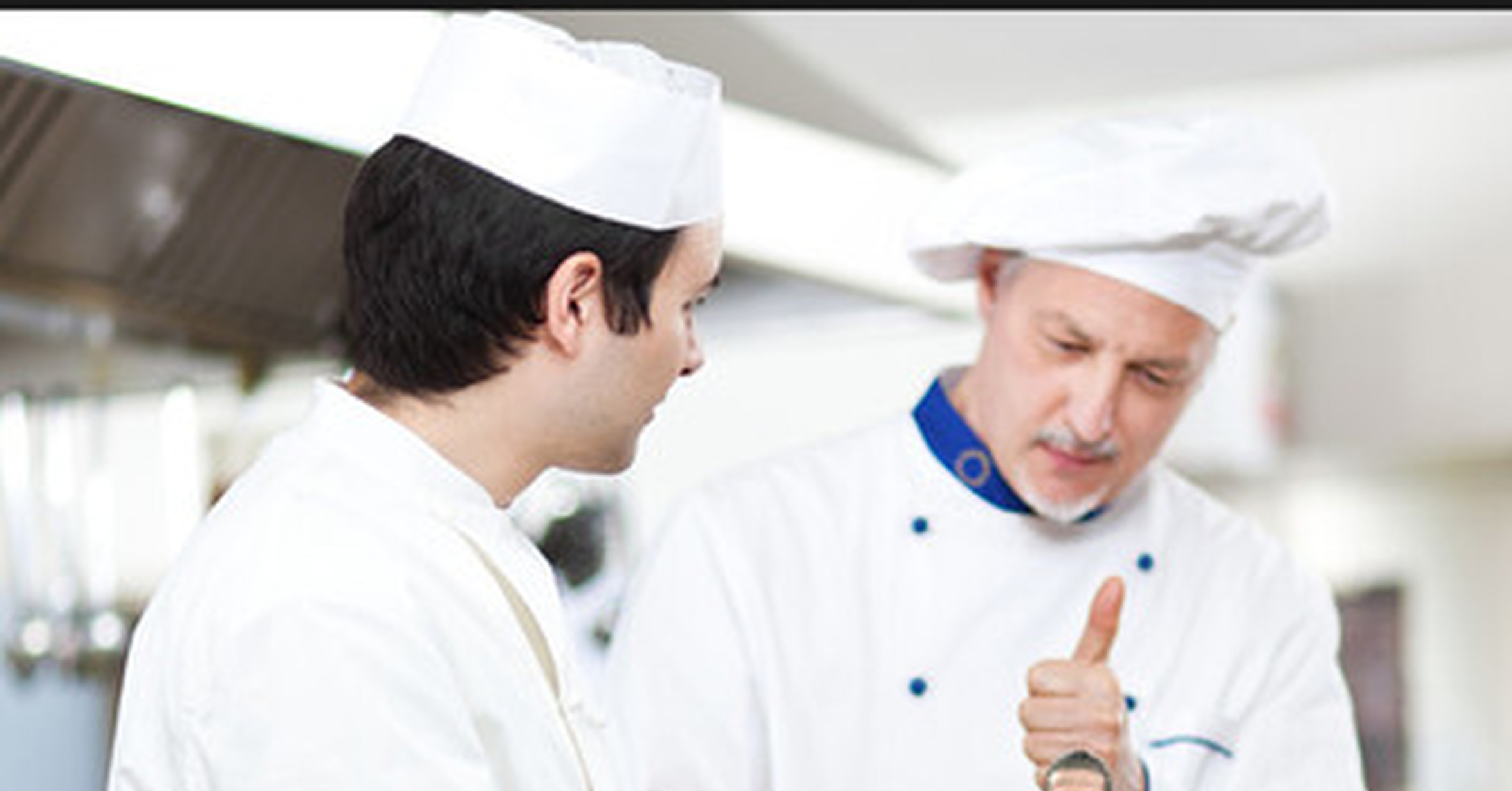 [ MEMEDEPORTES ] Un colador, por favor. Vía @LosMeconios