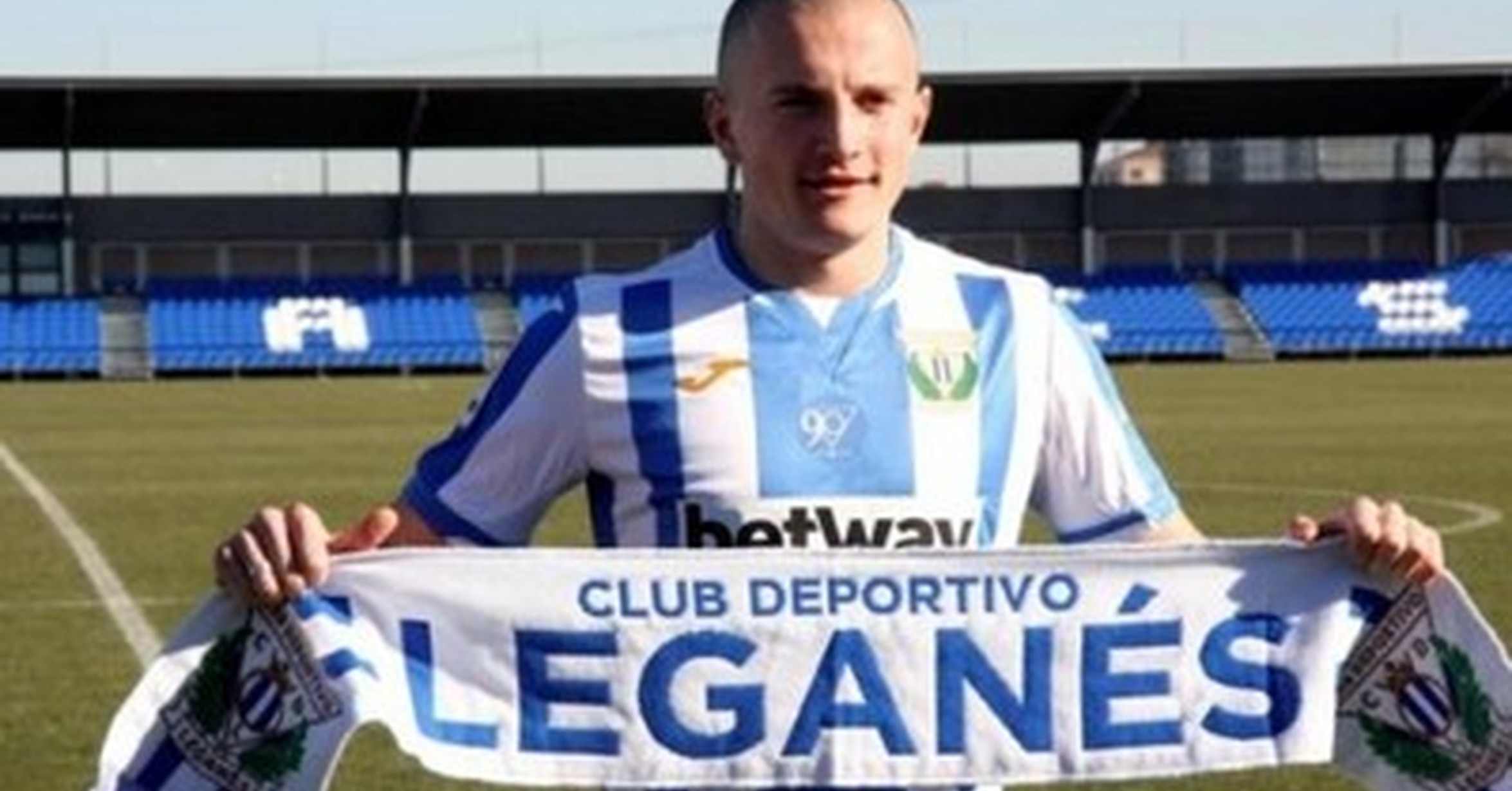 [ MEMEDEPORTES ] El nuevo reto de Zizou