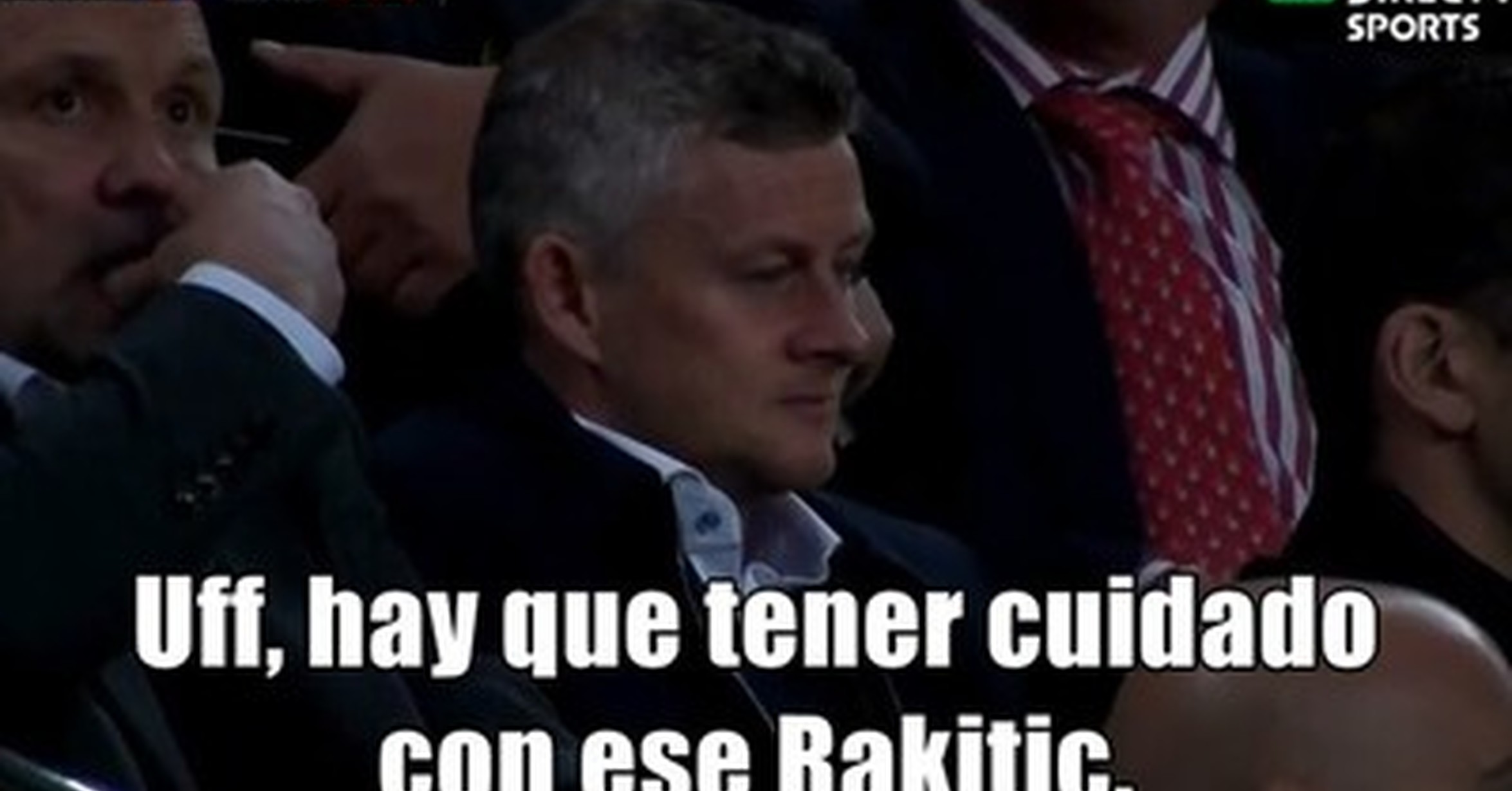 [ MEMEDEPORTES ] Ya está apuntado