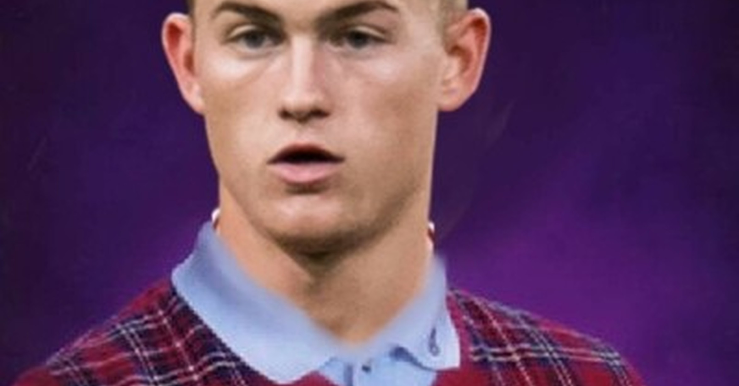 [ MEMEDEPORTES ] "Sili is in imistisi"