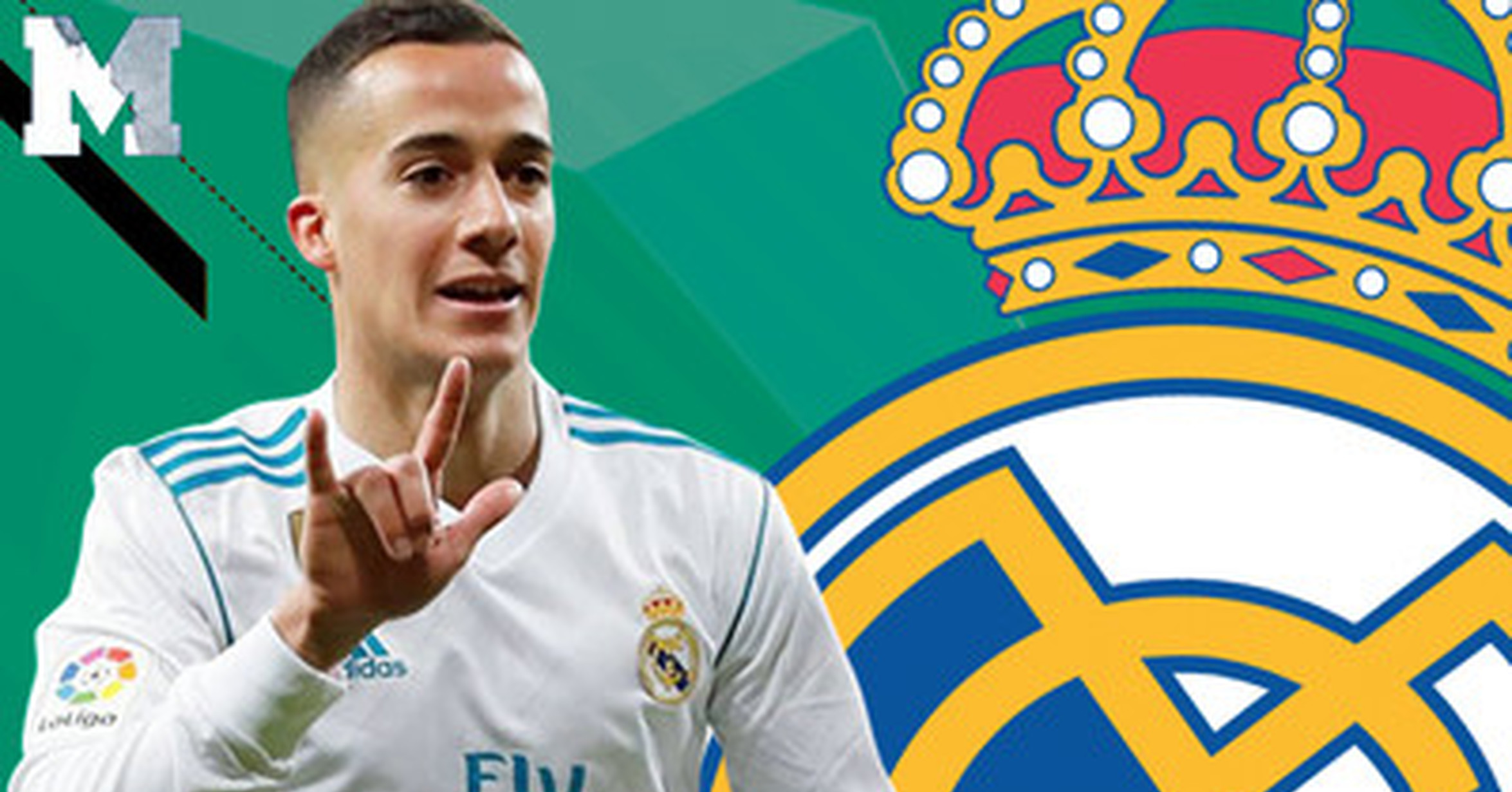 [ MEMEDEPORTES ] El intento de regate de Lucas Vázquez que ha cansado a ...