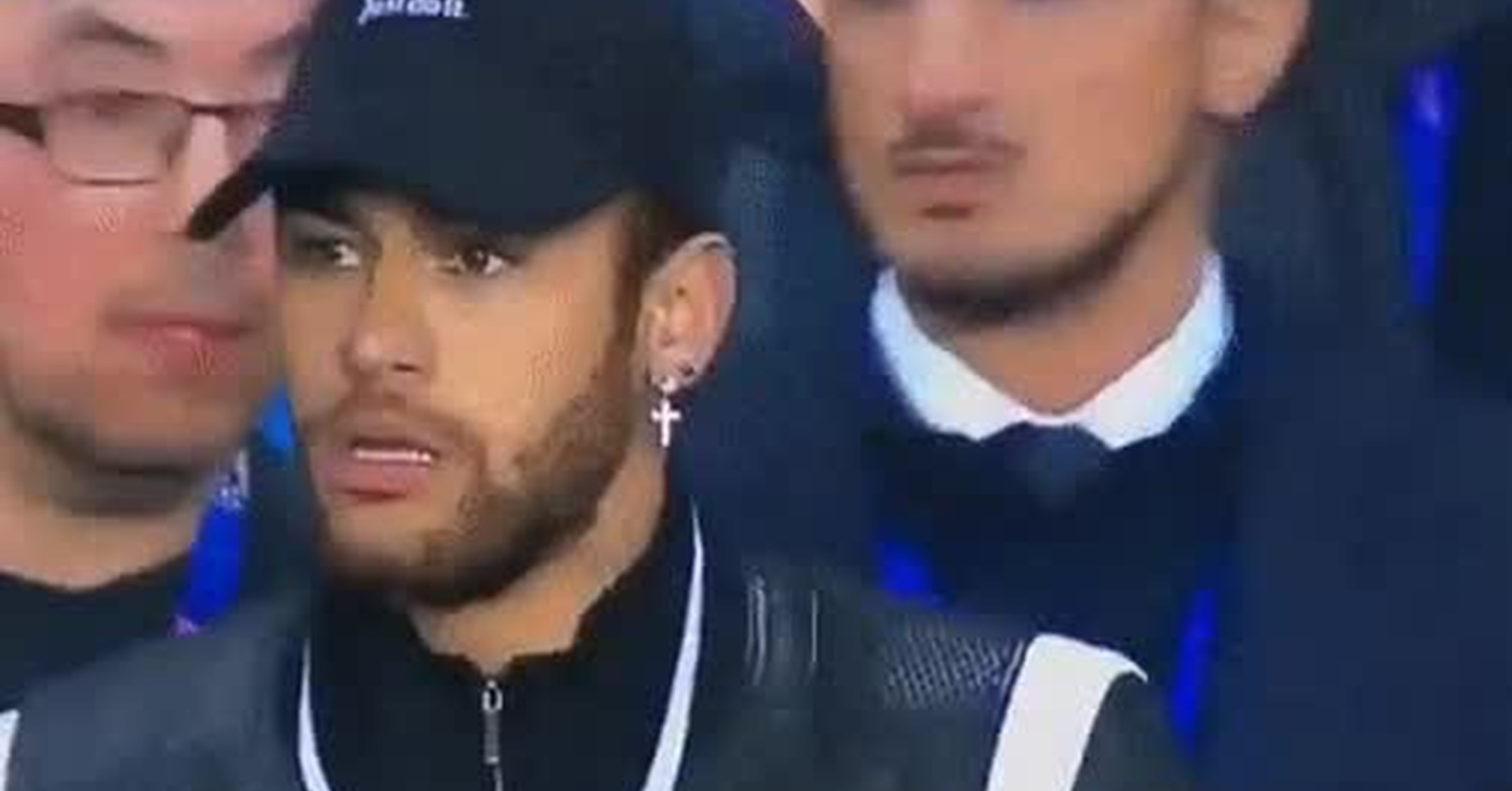 [ MEMEDEPORTES ] Rogando que esto pase