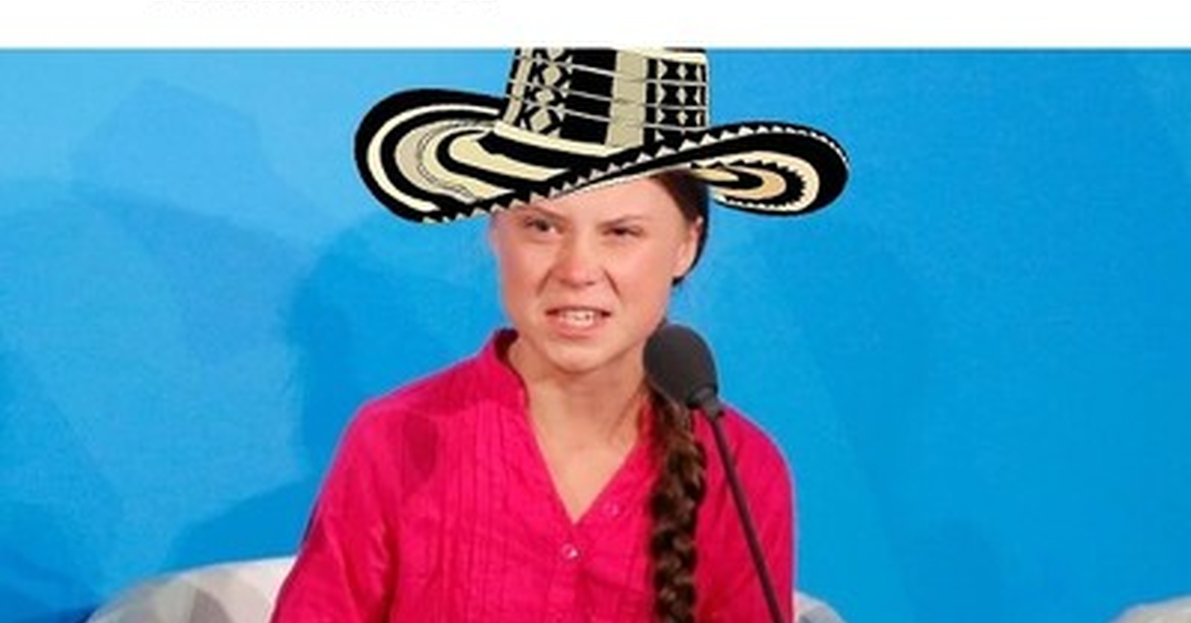 [ MEMEDEPORTES ] Zizou extrañaba los memes