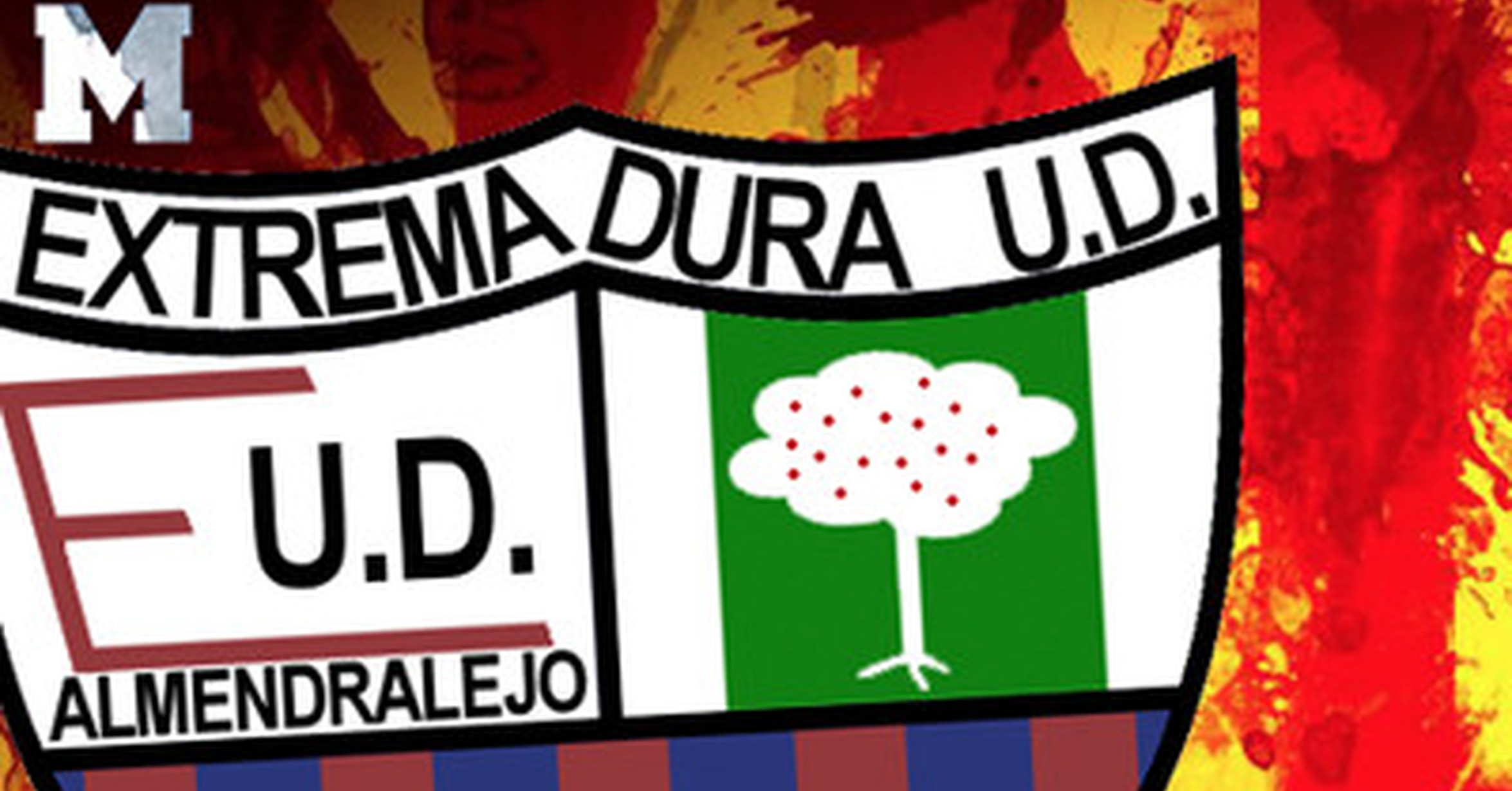 [ MEMEDEPORTES ] El comunicado del Extremadura UD que está aplaudiendo ...