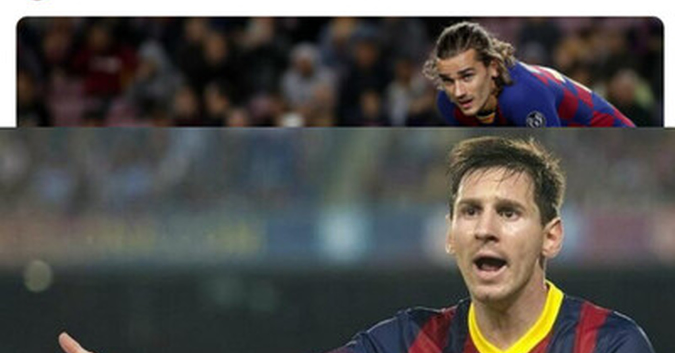 [ MEMEDEPORTES ] 120 millones para no saber regatear