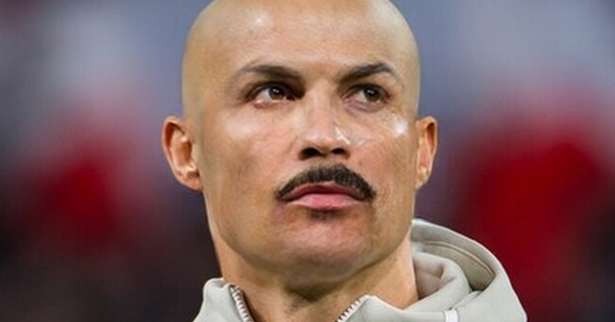 Así como el Messi chiquito ha surgido el "Cristiano Pelado" Aquí los ...