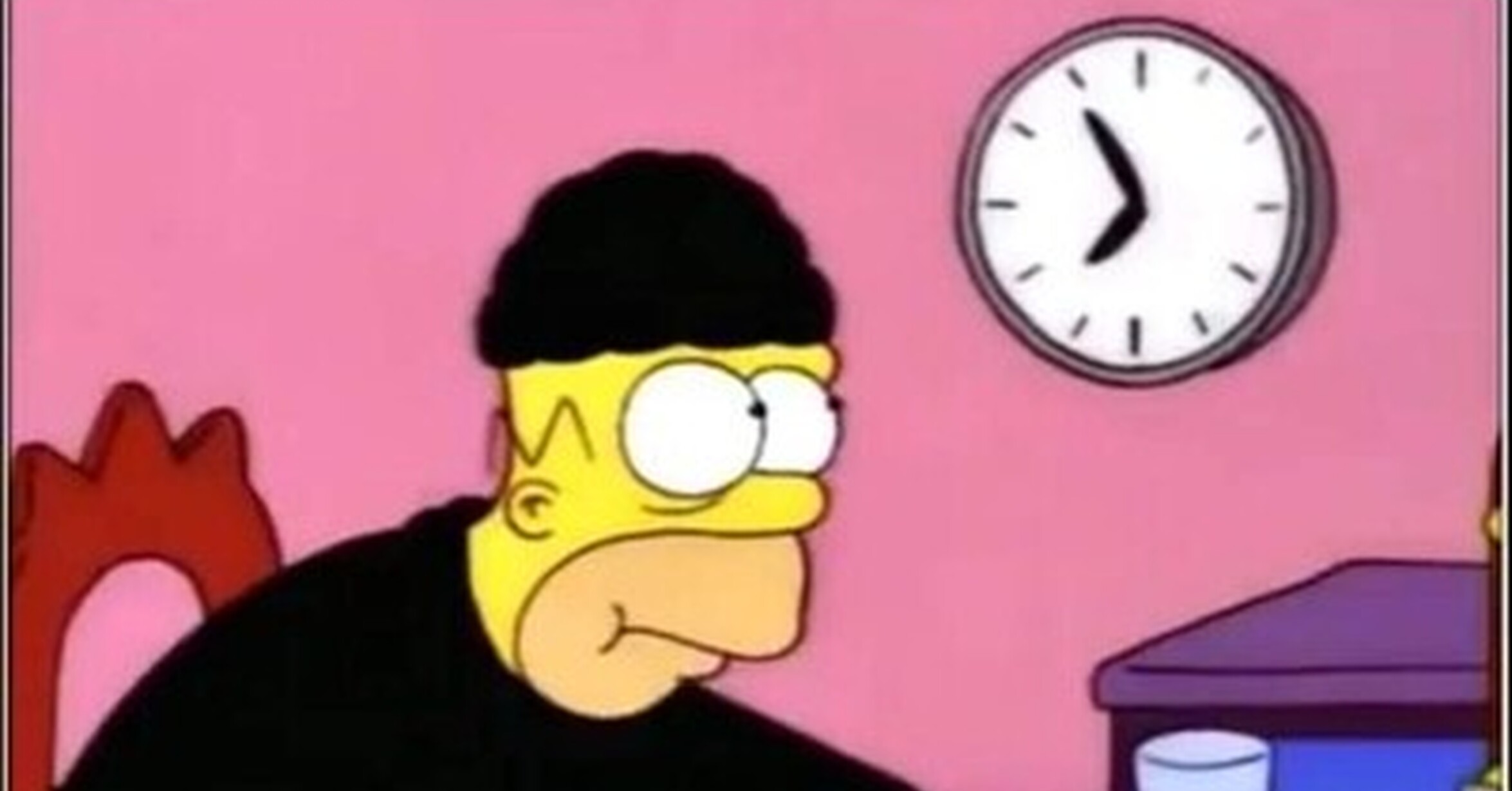 [ MEMEDEPORTES ] Por fastidiar, más que nada