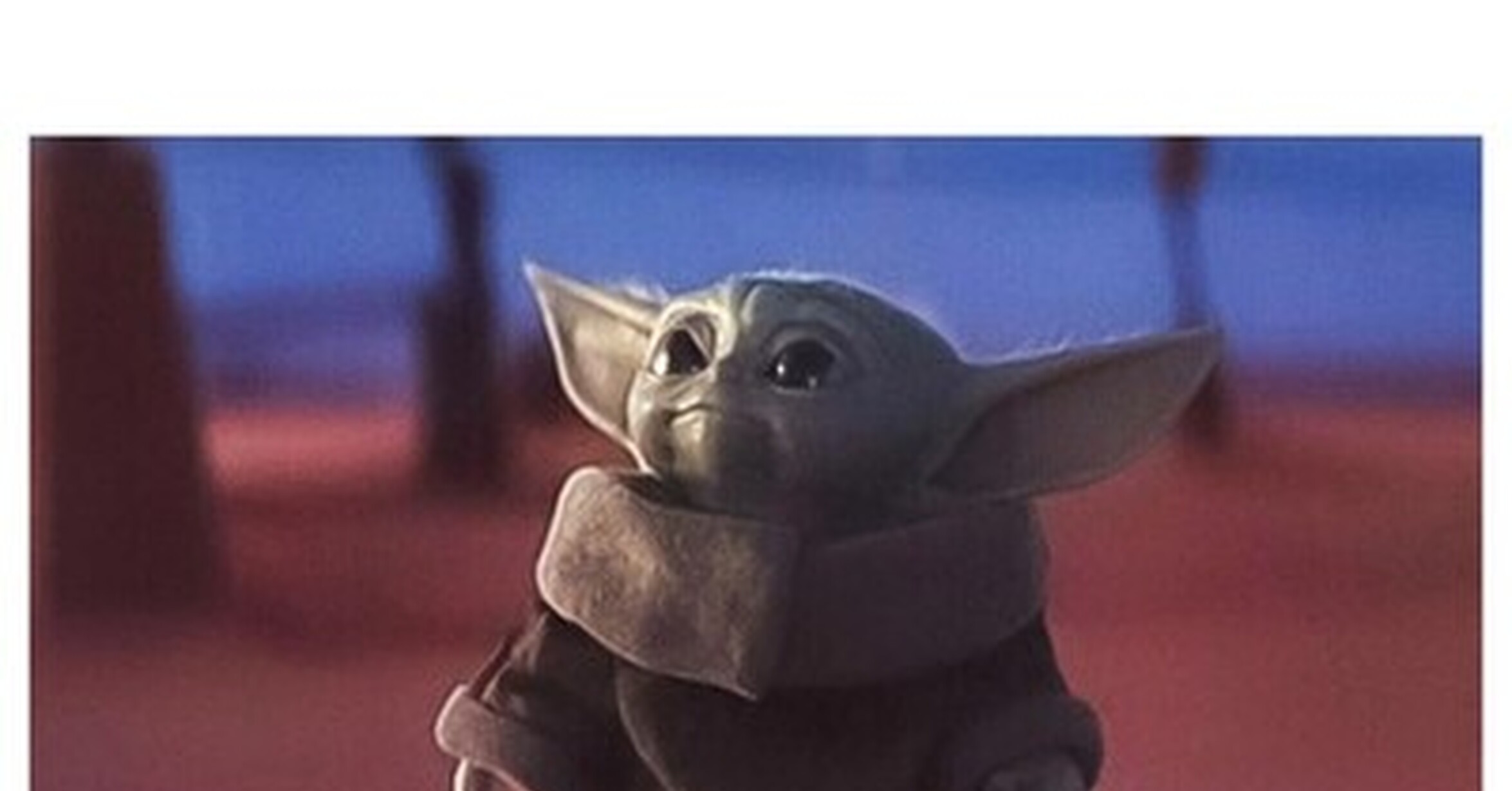 [ MEMEDEPORTES ] Messi pecho frío