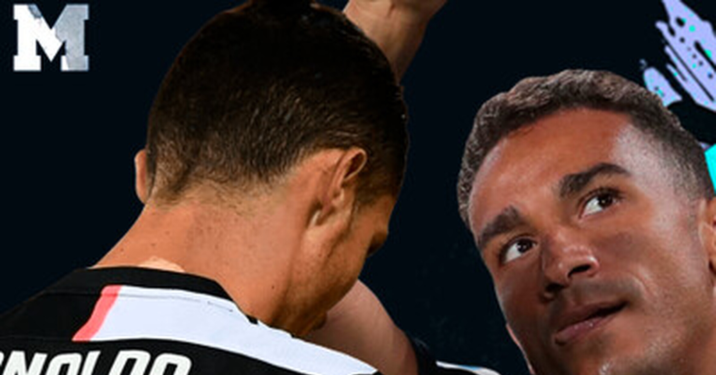 [ MEMEDEPORTES ] Ojo al descarado desplante de la página de la FIFA con ...