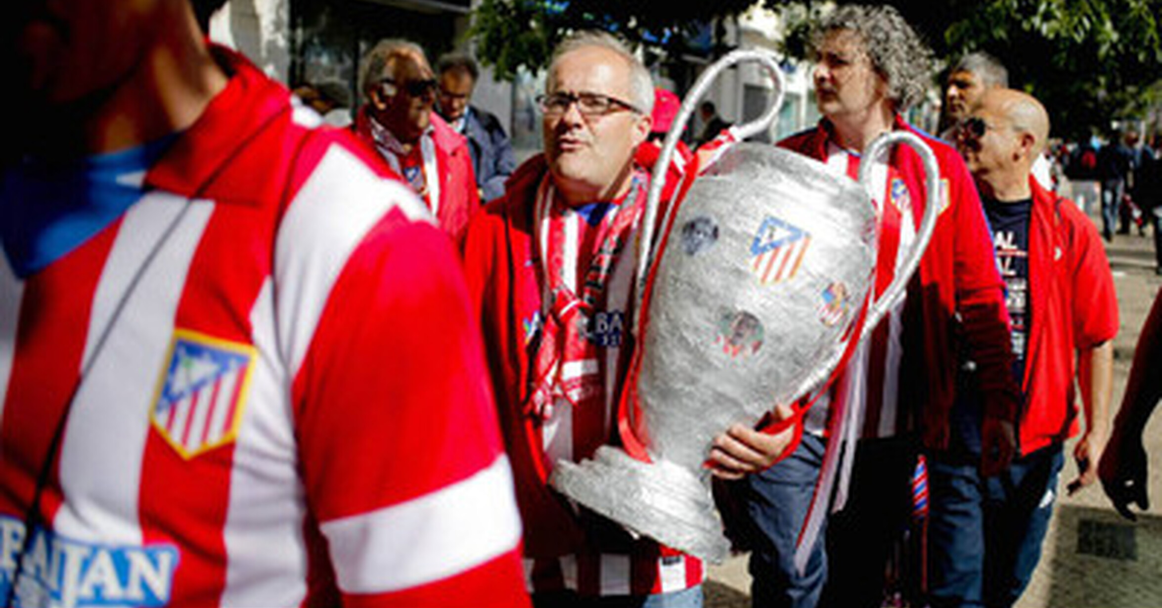 [ MEMEDEPORTES ] Lo lograron