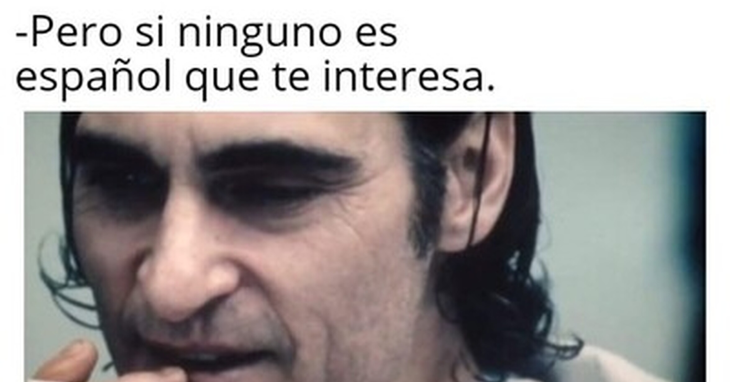 [ MEMEDEPORTES ] No lo entenderías