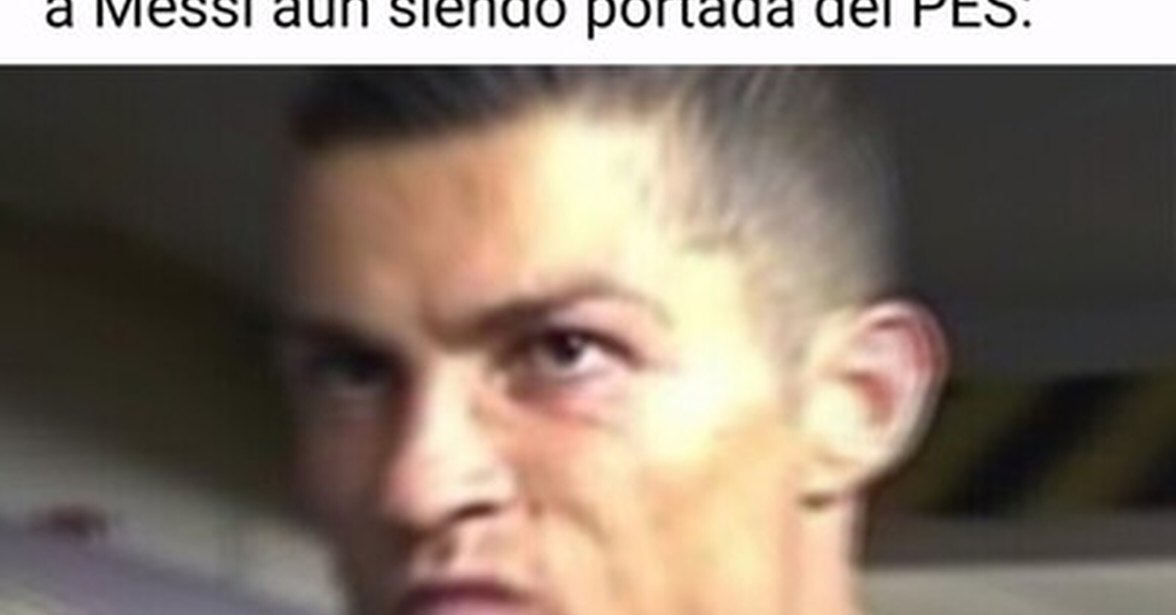 [ MEMEDEPORTES ] ¡Inyustisia!
