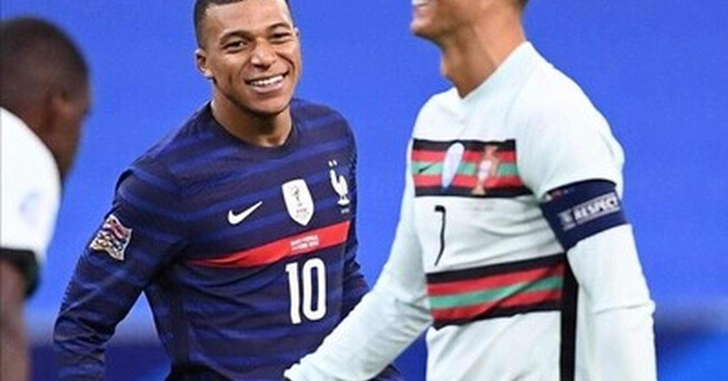 [ MEMEDEPORTES ] El que sabe de fútbol, sabe de fútbol