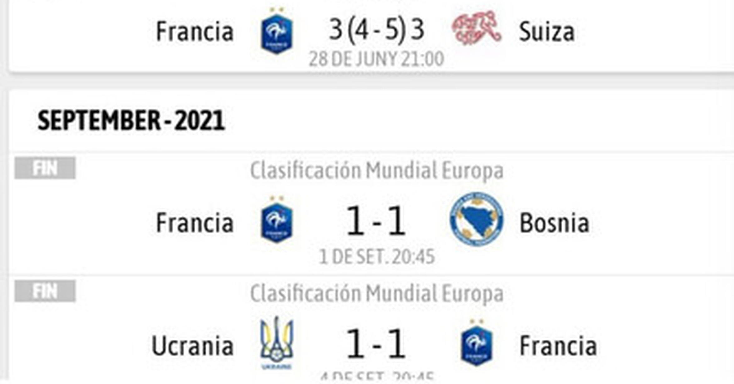 [ MEMEDEPORTES ] RONI MUY BUENO