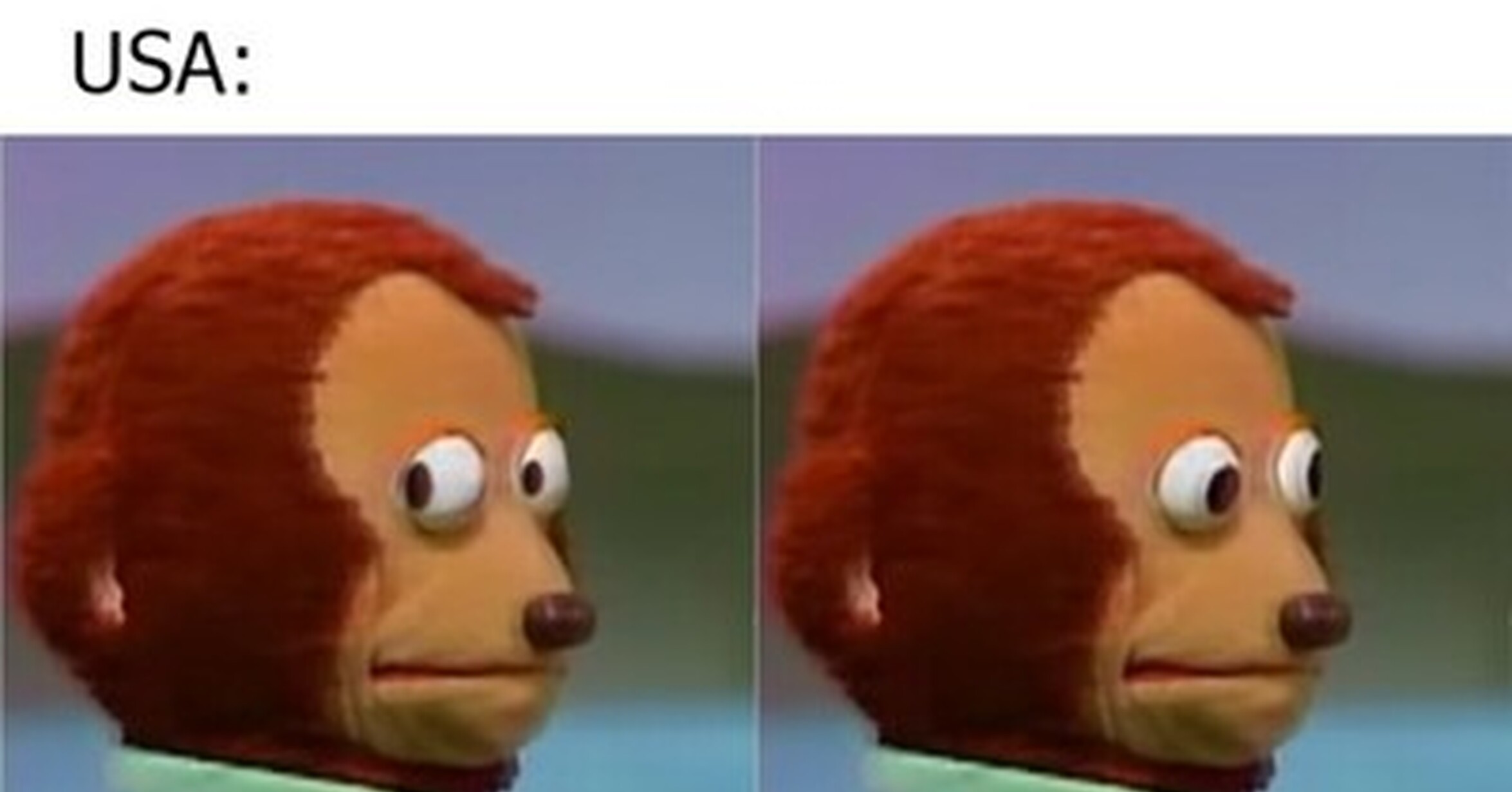 [ MEMEDEPORTES ] "Disimula y ve despacio hacia Gaza."