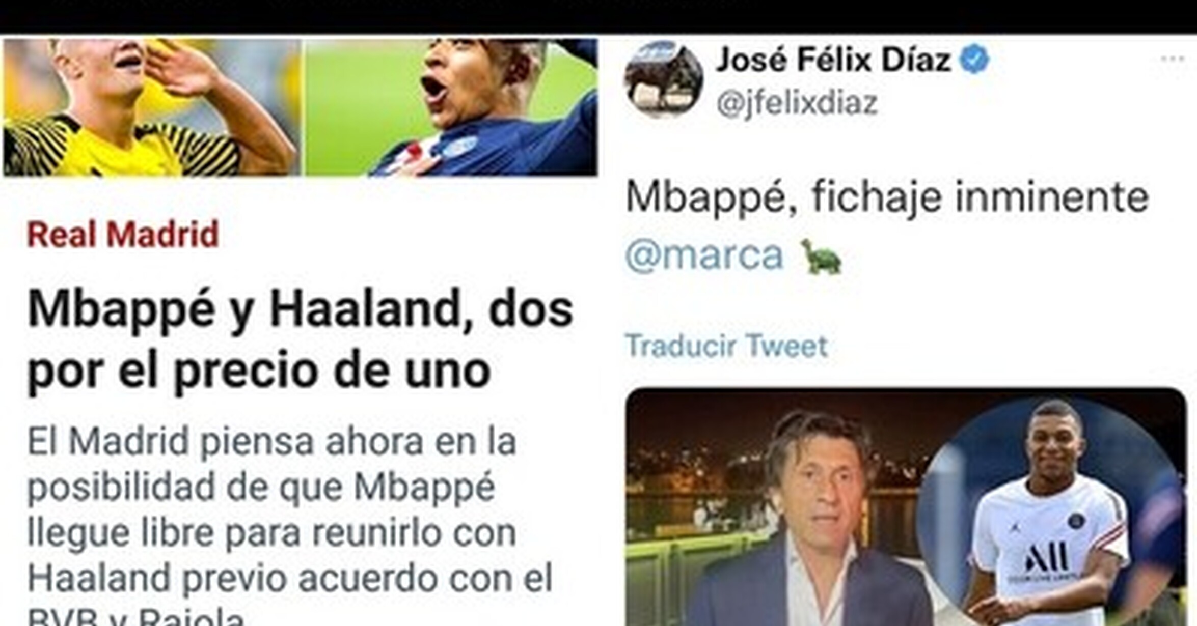 [ MEMEDEPORTES ] Un mundo irreal