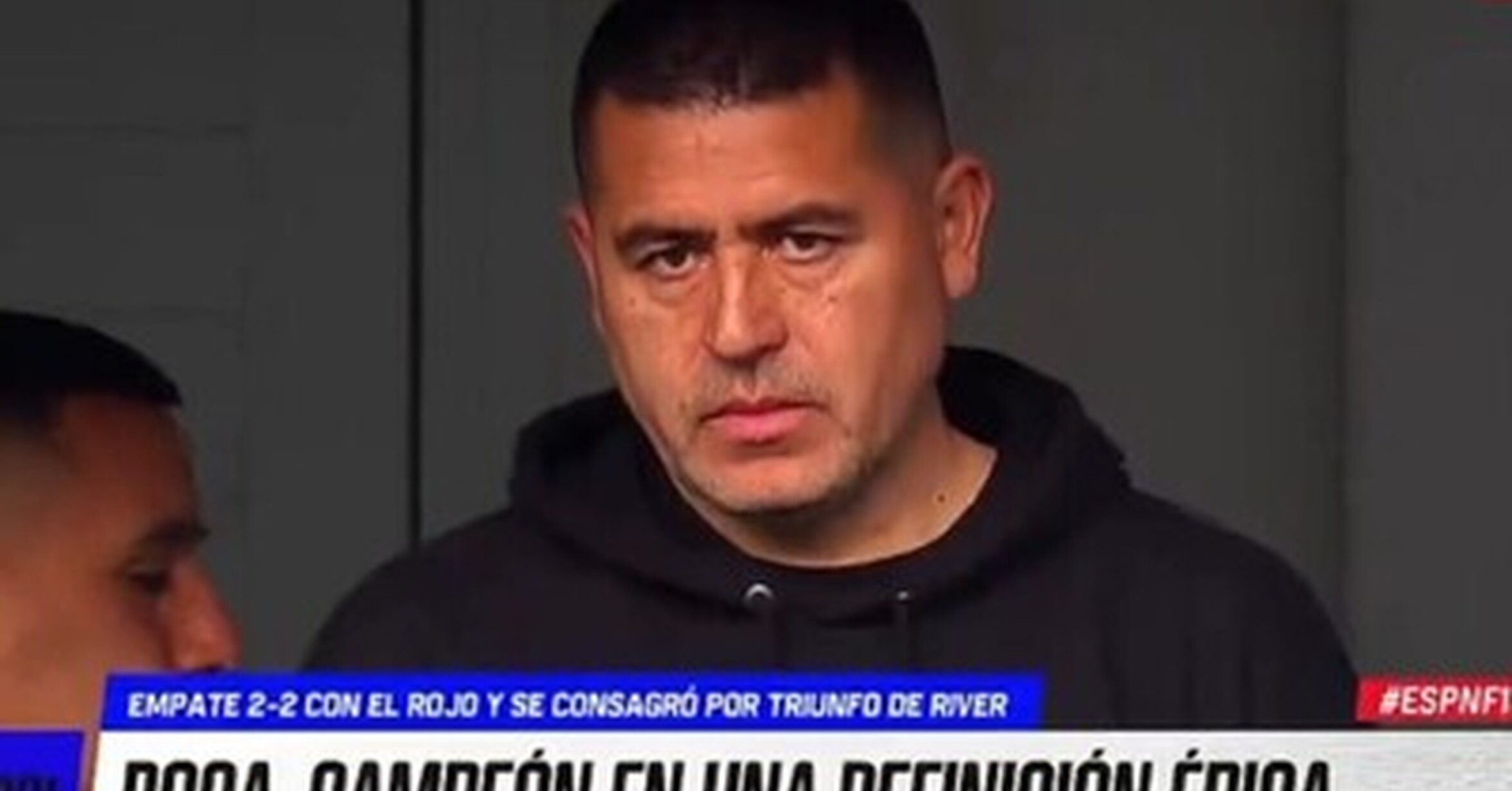 [ MEMEDEPORTES ] Un calmante para Román, por dios, que va a explotar de ...