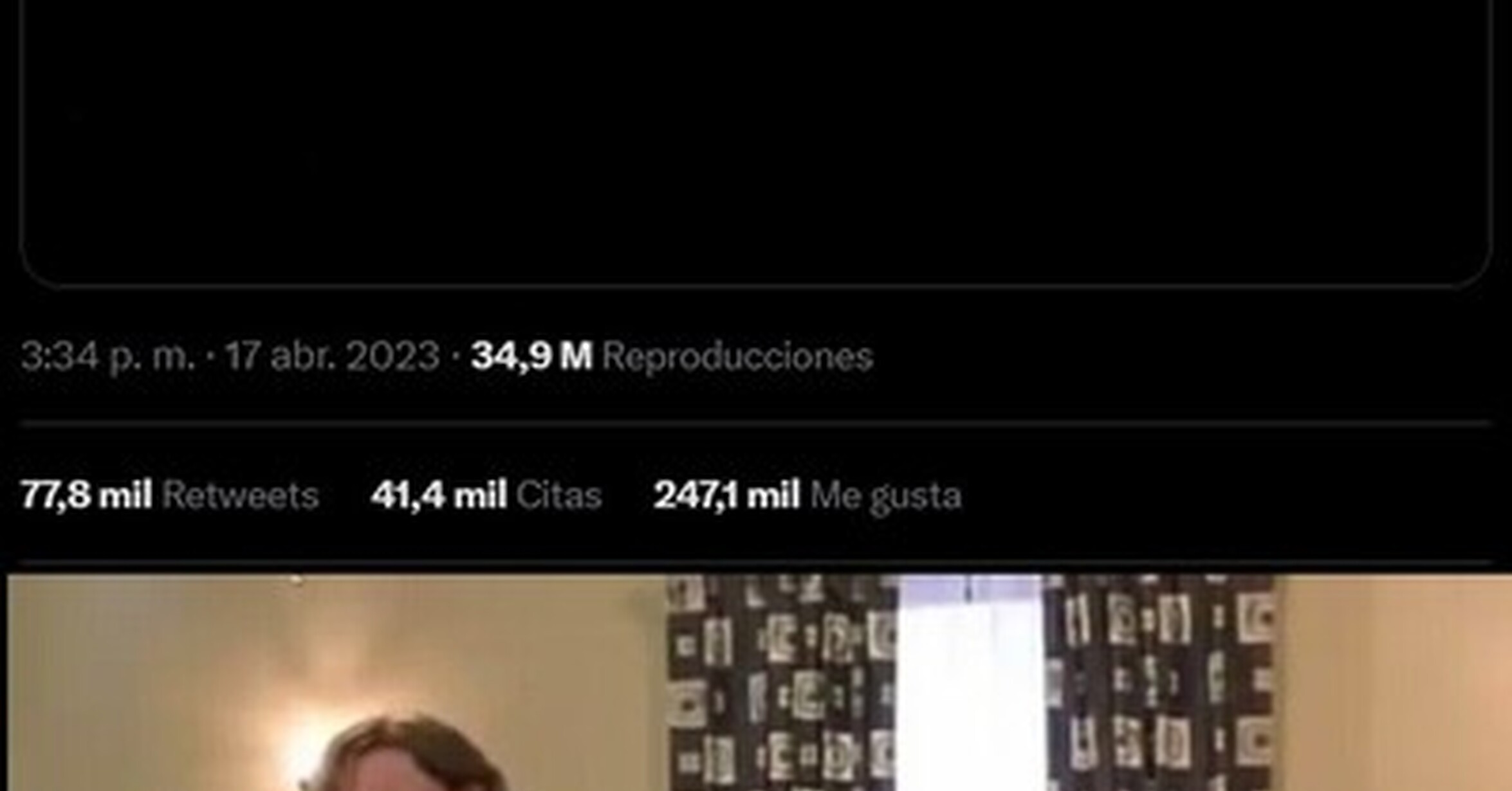 [ MEMEDEPORTES ] Hagan lo suyo