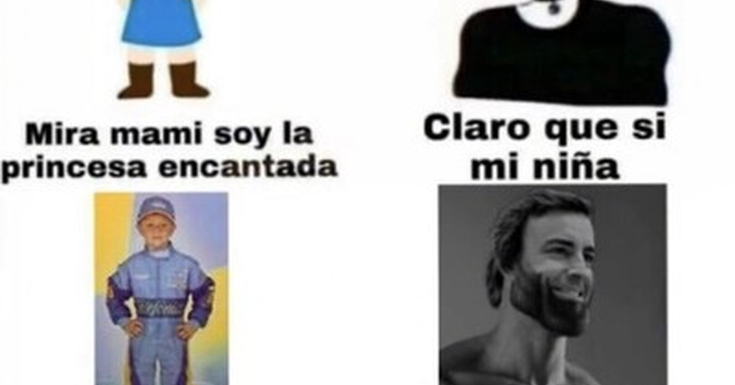 [ MEMEDEPORTES ] El Nano solo hay uno