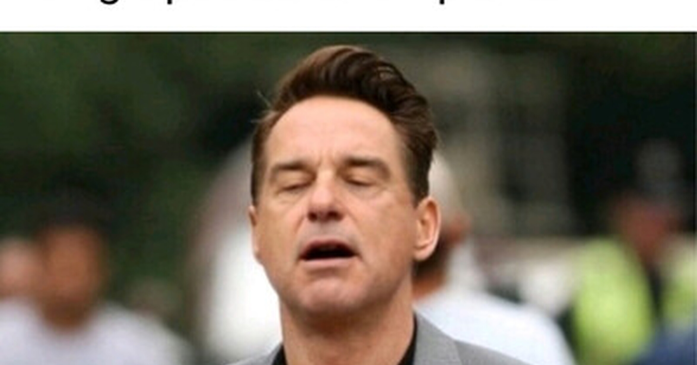 [ MEMEDEPORTES ] Laporta respira aliviado