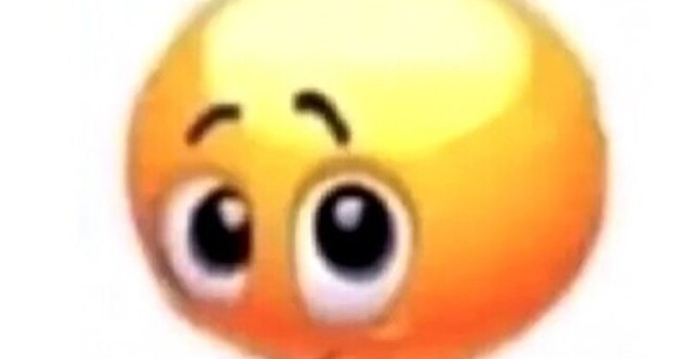 [ MEMEDEPORTES ] Sin pedir permiso