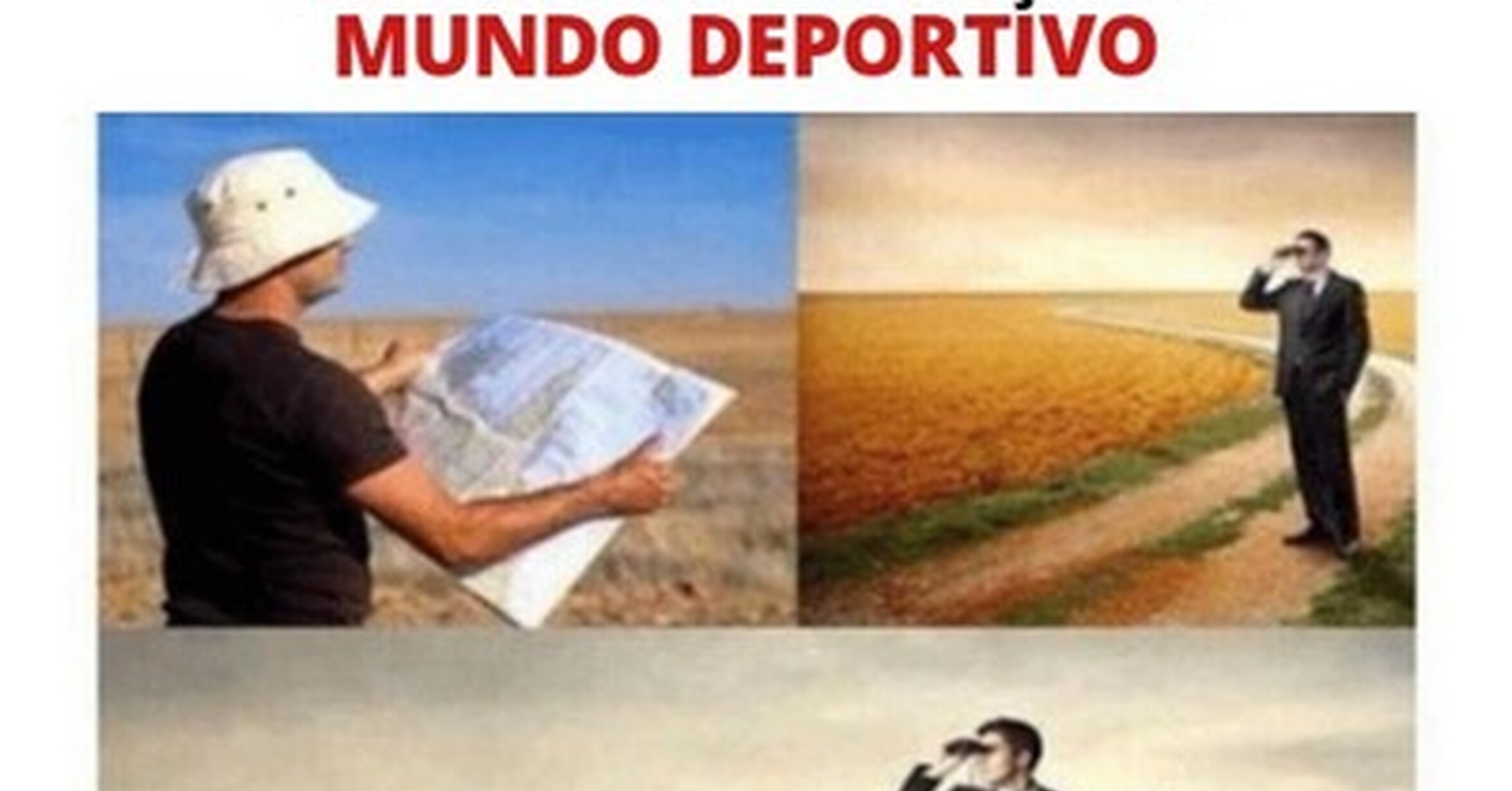 [ MEMEDEPORTES ] Se les ha caido internet