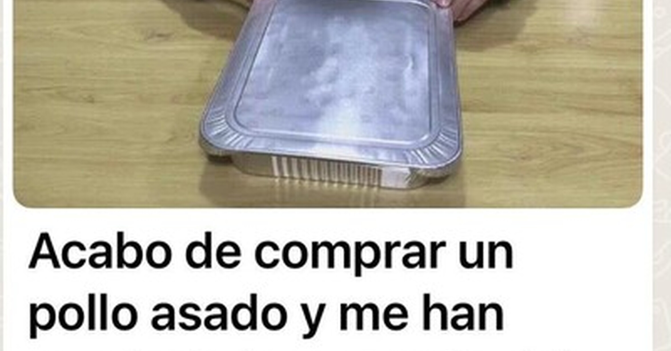 [ MEMEDEPORTES ] Entechado y todo