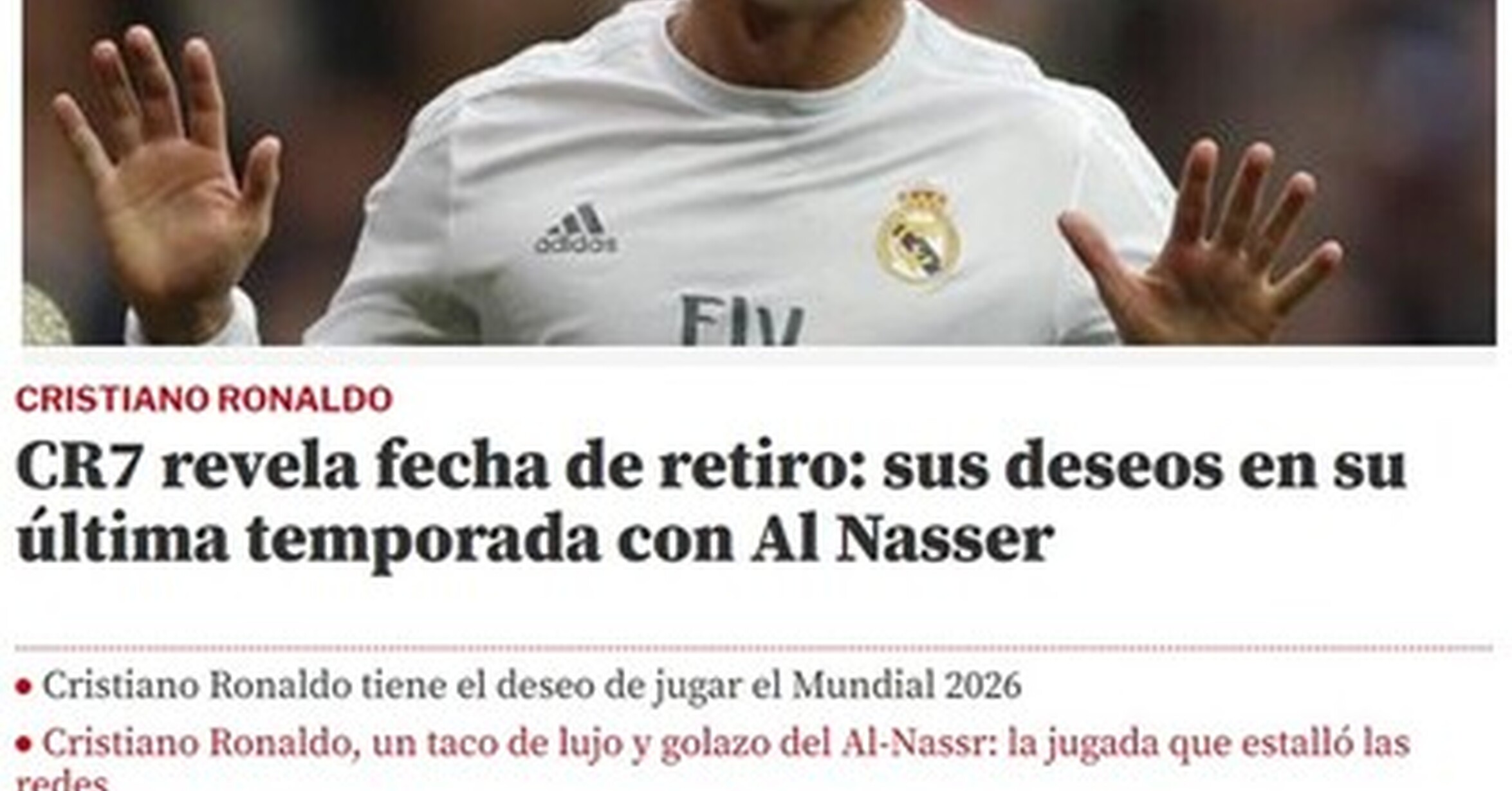[ MEMEDEPORTES ] La importancia de callarse algunas cosas de vez en cuando