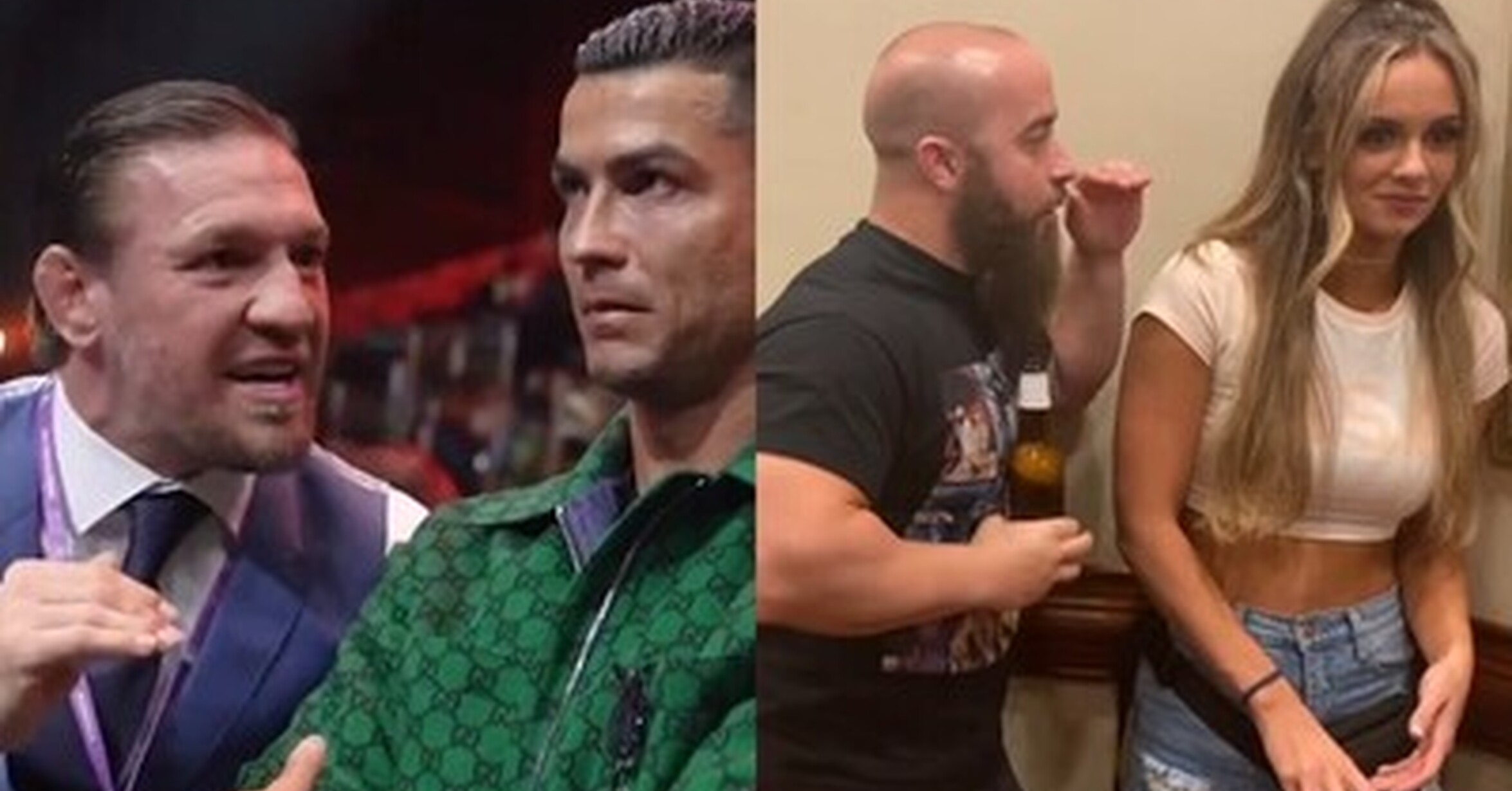 [ MEMEDEPORTES ] No hay forma decente de decirle que es un pesao'