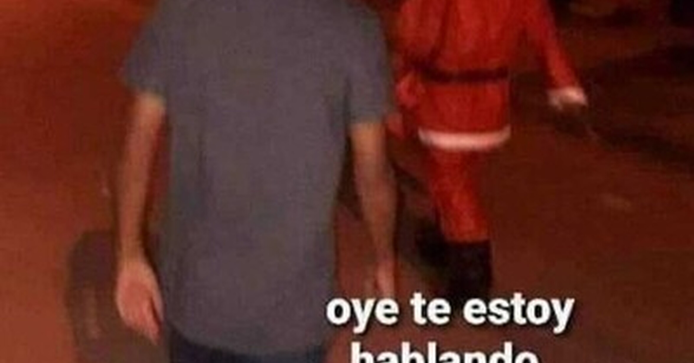 [ MEMEDEPORTES ] El regalo prometido